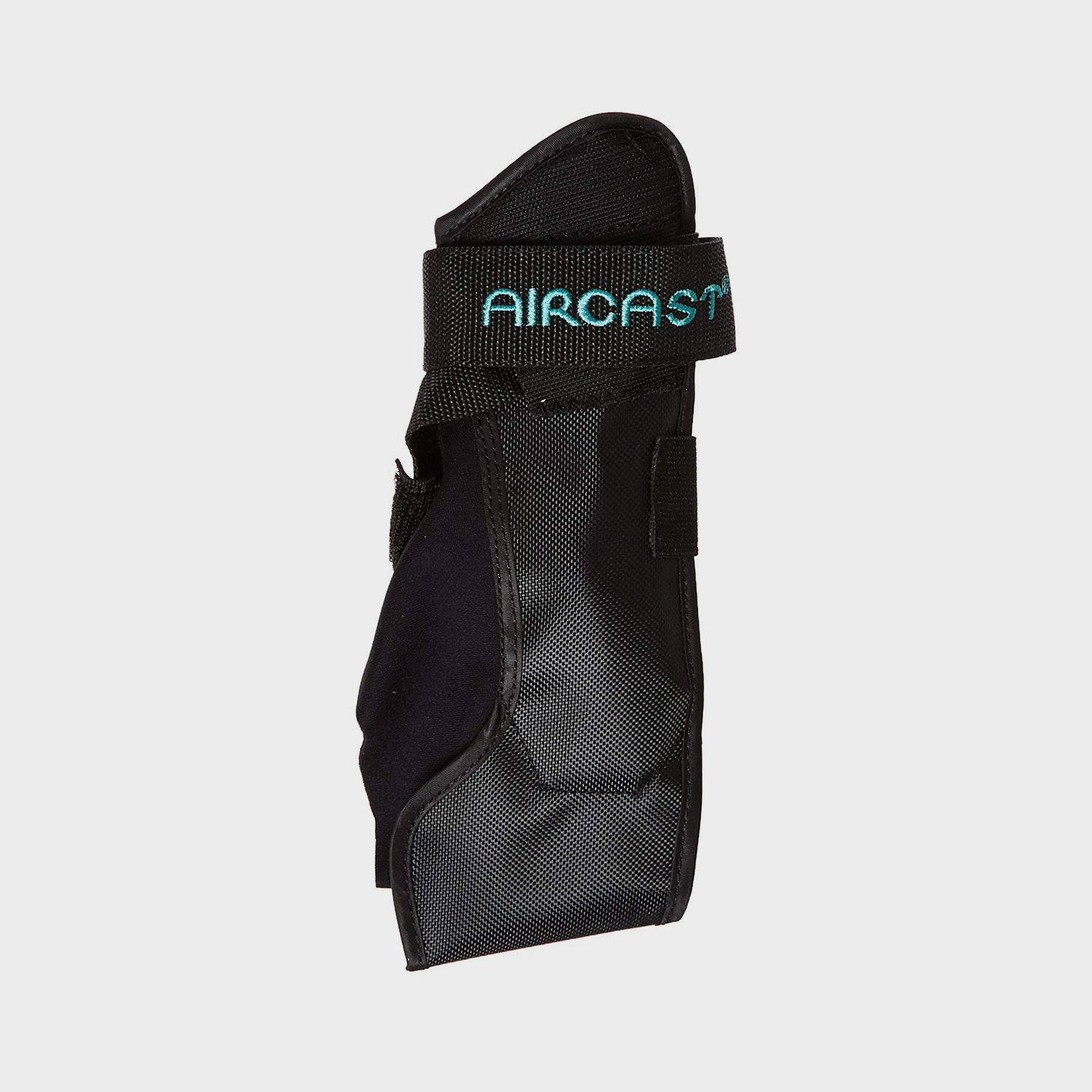 Aircast Airsport Brace Large Right buy online at best price in India ...