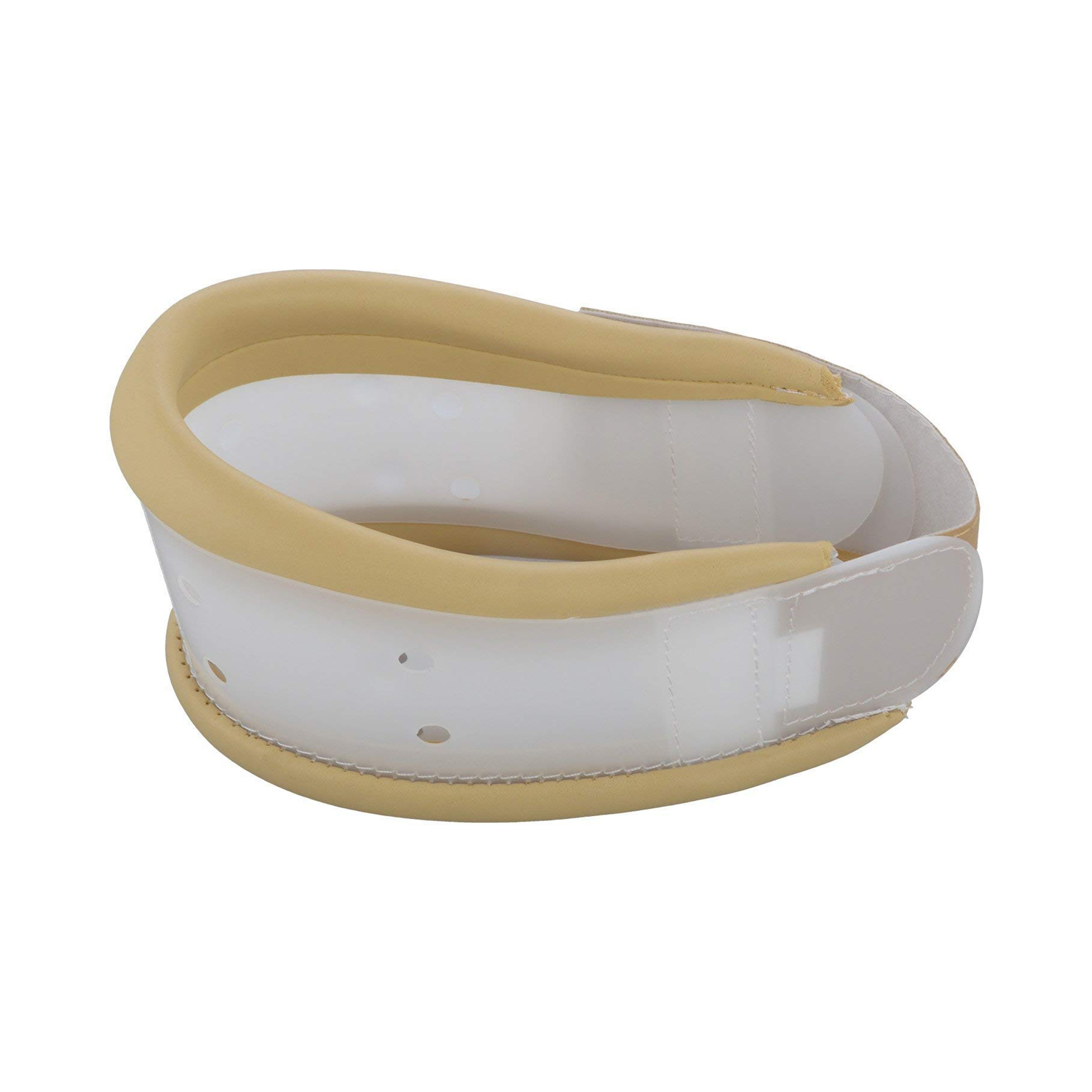 Dyna Hard Cervical Collar small size | Best hard collar neck