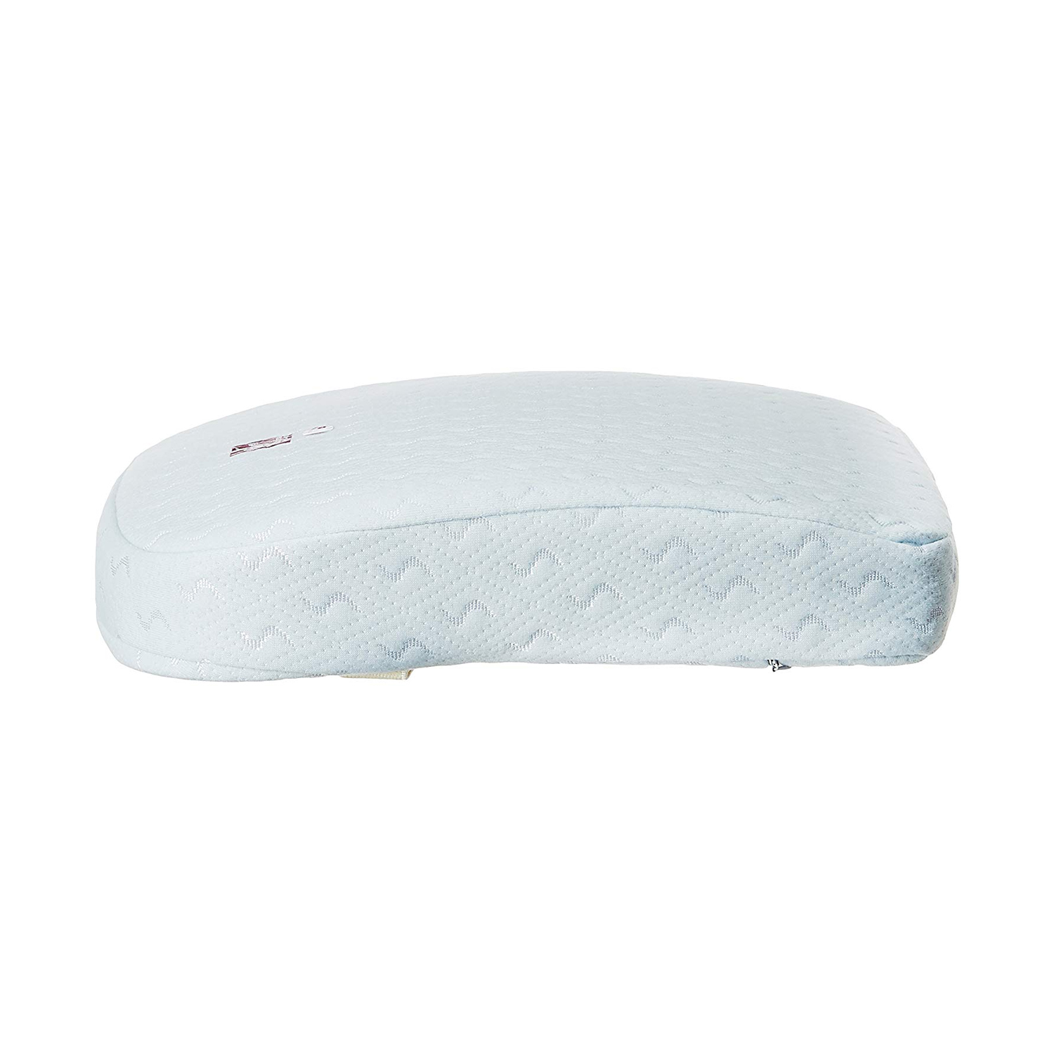Buy Flamingo Memory Foam Back Rest - Cureka