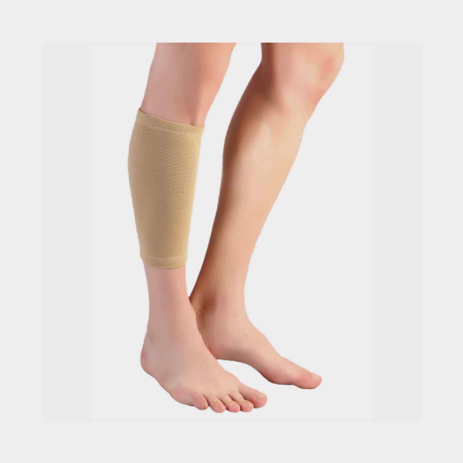 Flamingo calf support bandage XL | Ortho Doctors Approved calf ...