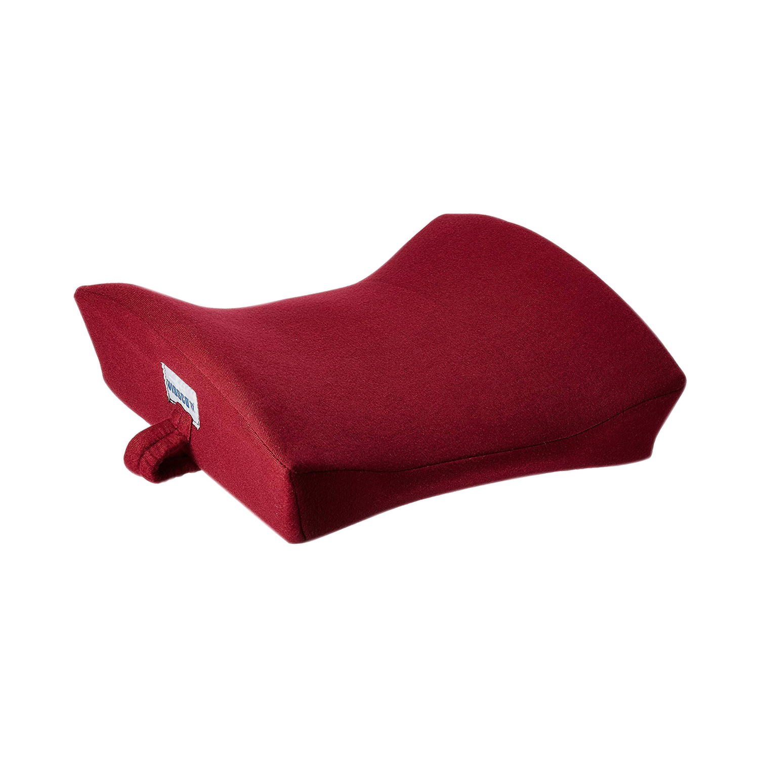 Buy Vissco New Moulded Orthopaedic Back Rest Small Online At Best Price ...