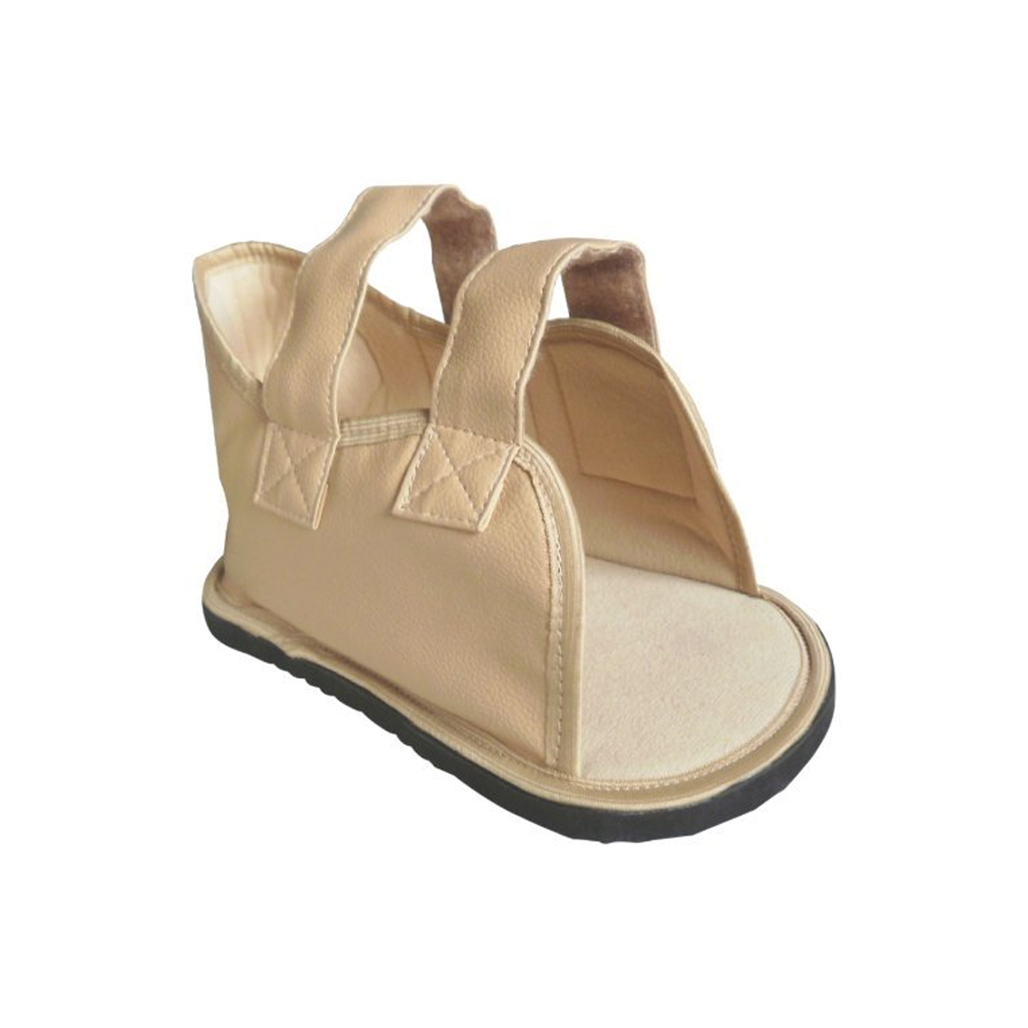 Flamingo aircast shoes XL OC2146 | Ortho Doctors Approved plaster shoes
