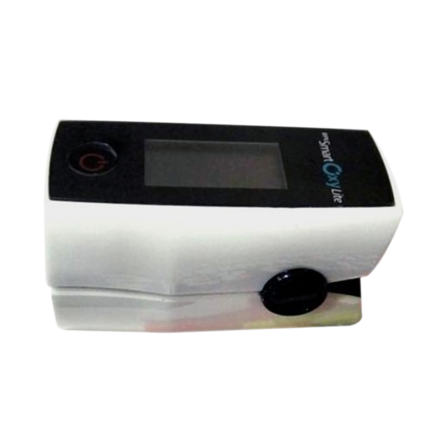 BPL Medical Technologies BPL Smart Oxy Finger Tip Pulse Oximeter ...