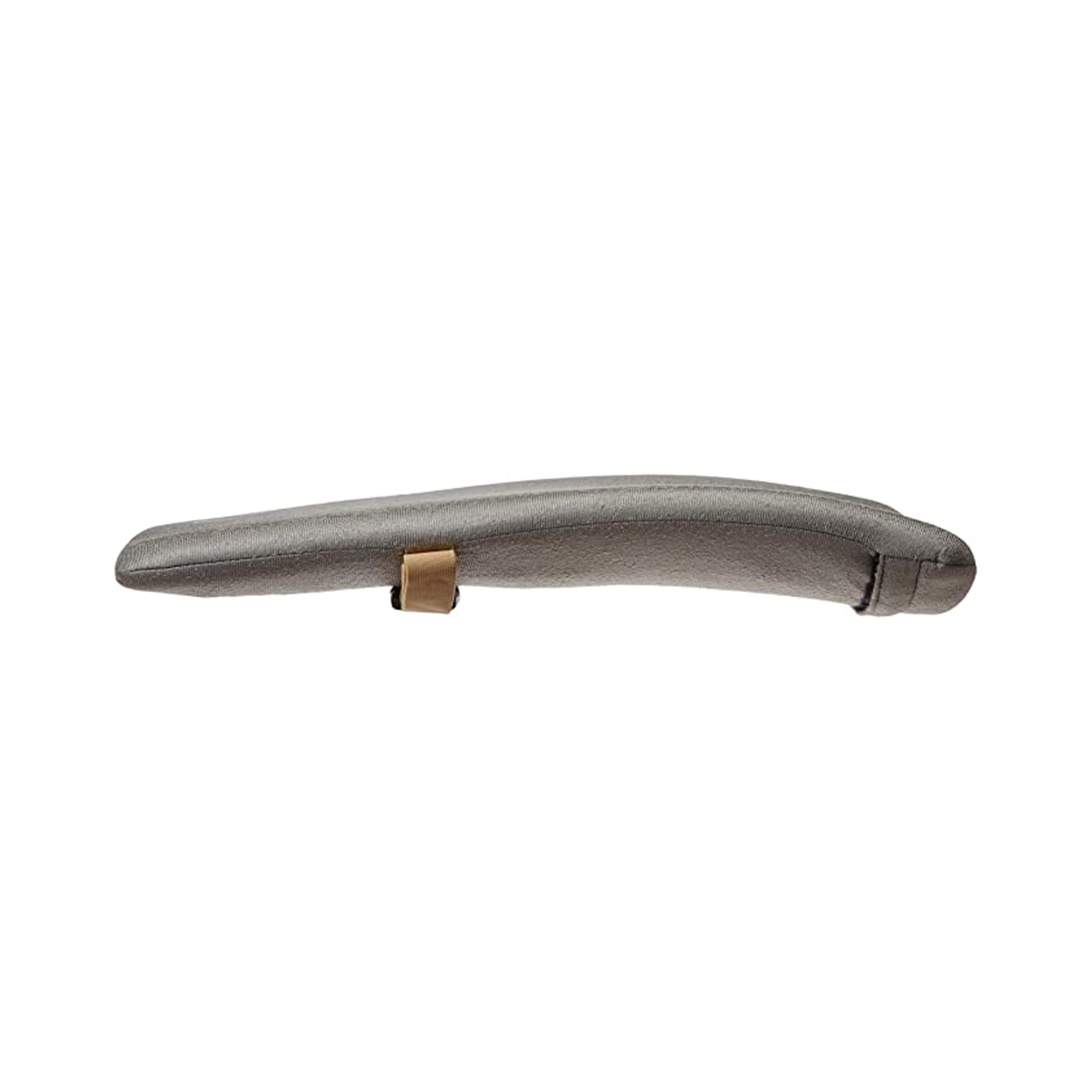 Flamingo Back Rest buy online at best price in India | Flamingo health ...