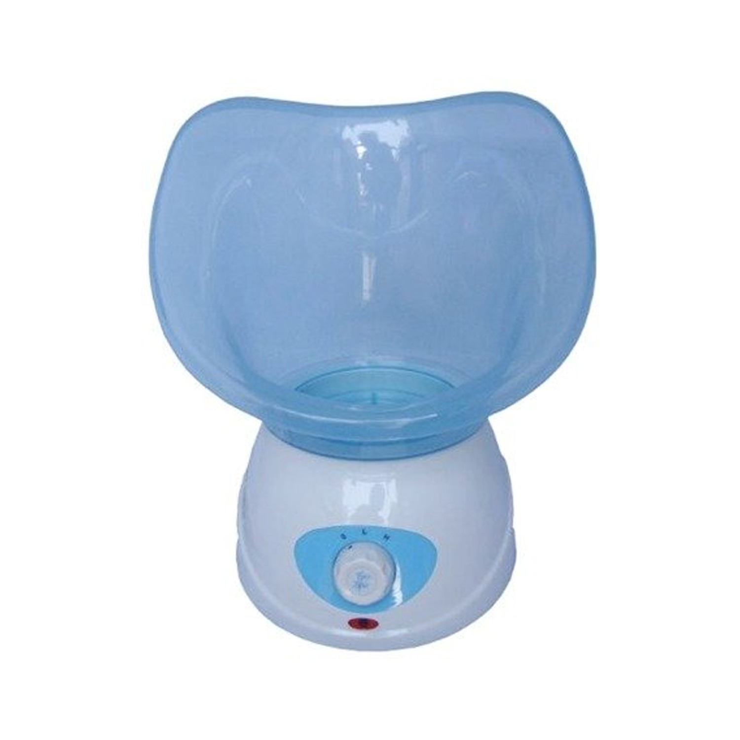Buy Health Track Presens Vaporizer Online At Best Price in India - Cureka