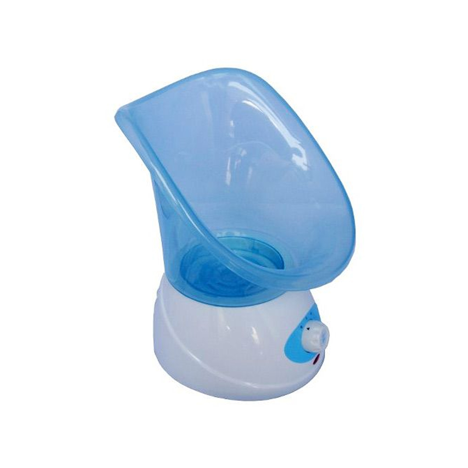 Buy Health Track Presens Vaporizer Online At Best Price in India - Cureka
