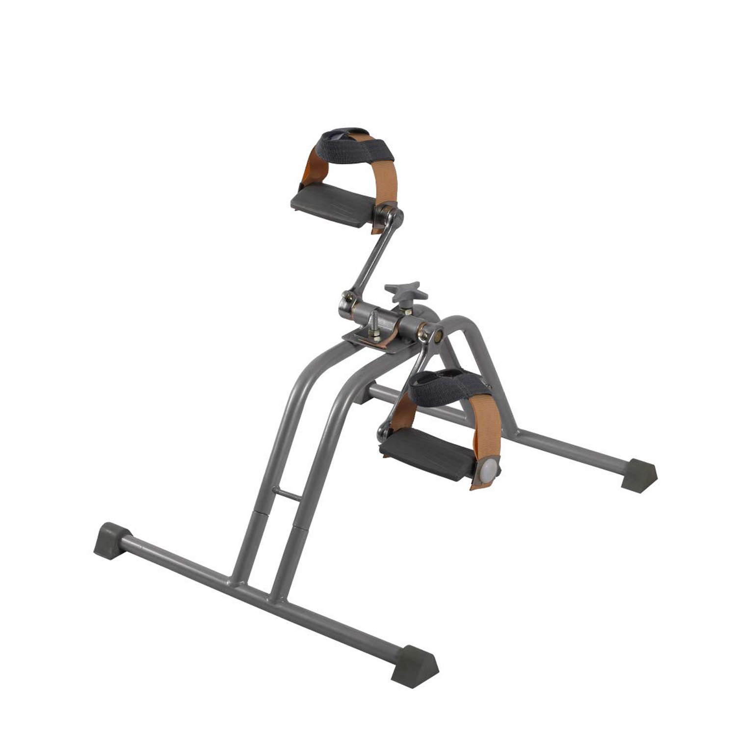 Buy Vissco Hip Cycle Online At Best Price in India - Cureka
