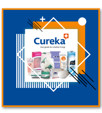 Buy Health, Beauty, Pain-relief and Wellness Products