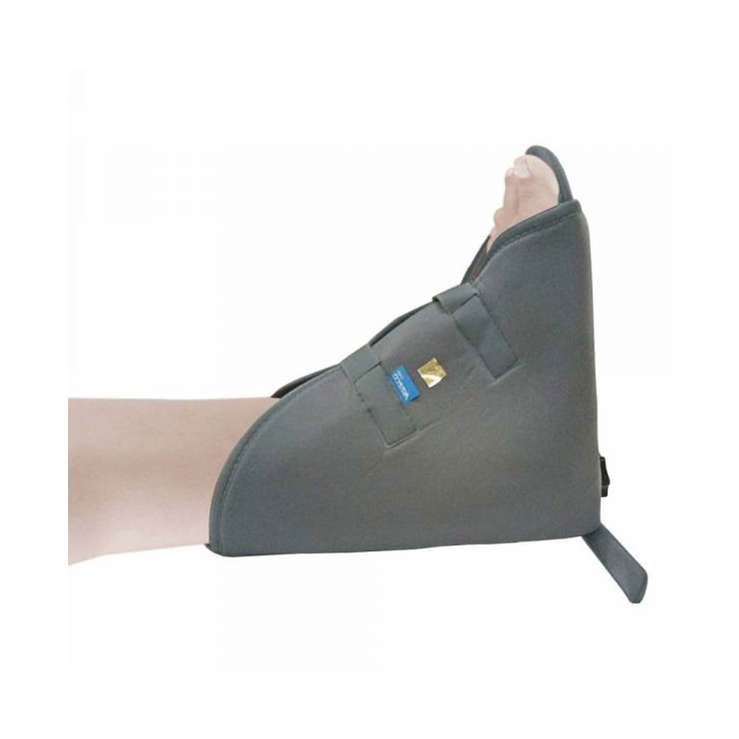 Vissco Night Splint Derotation Foot Splint - Cureka