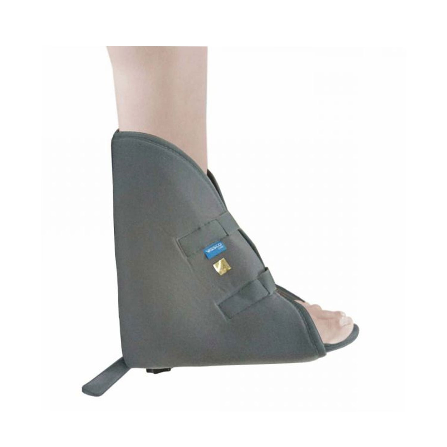 Vissco Night Splint Derotation Foot Splint - Cureka