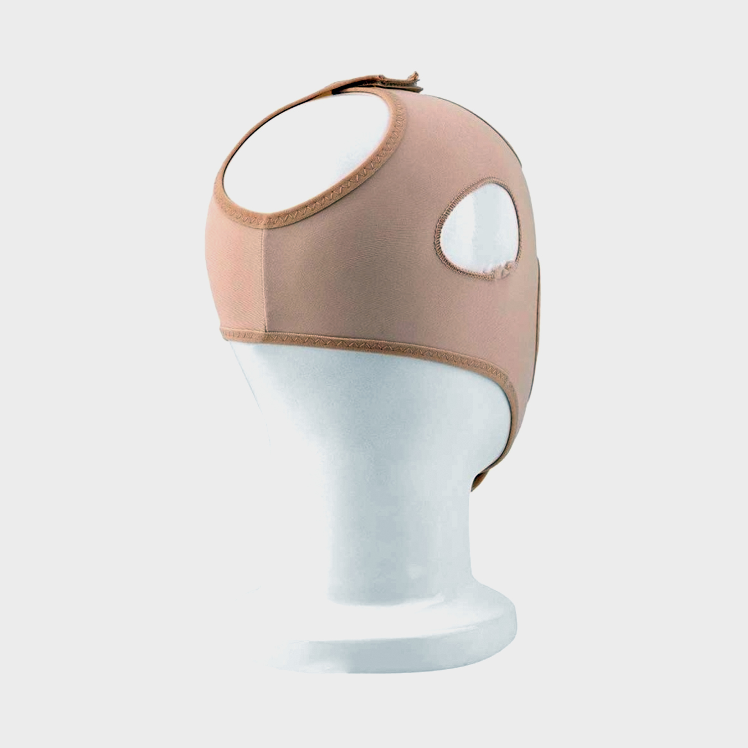 Generic Face V Shaper Bandage Face Mask Lift Medium - Cureka