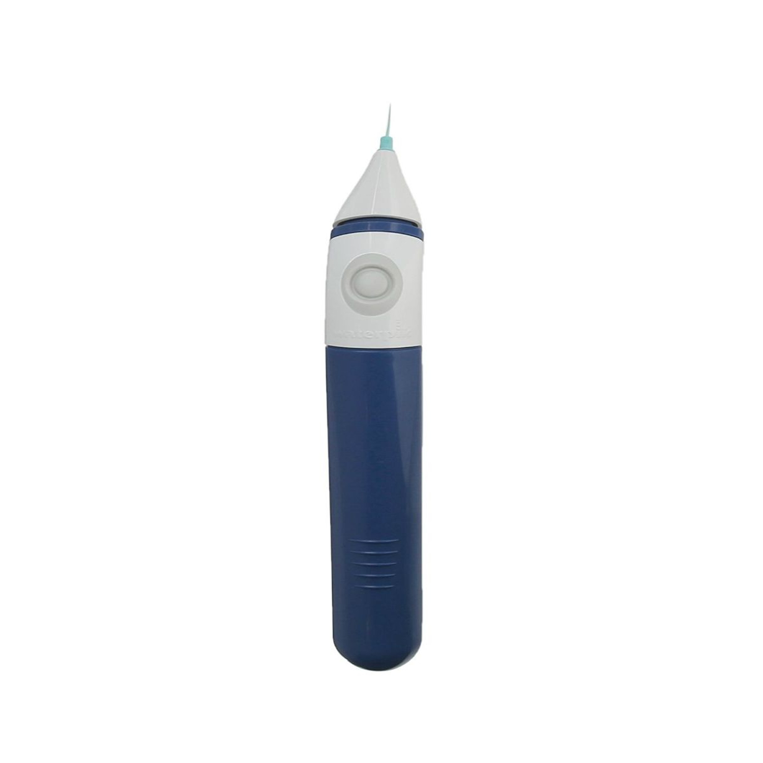 Buy Waterpik Fla-220 Battery Powered Flosser Online At Best Price in ...