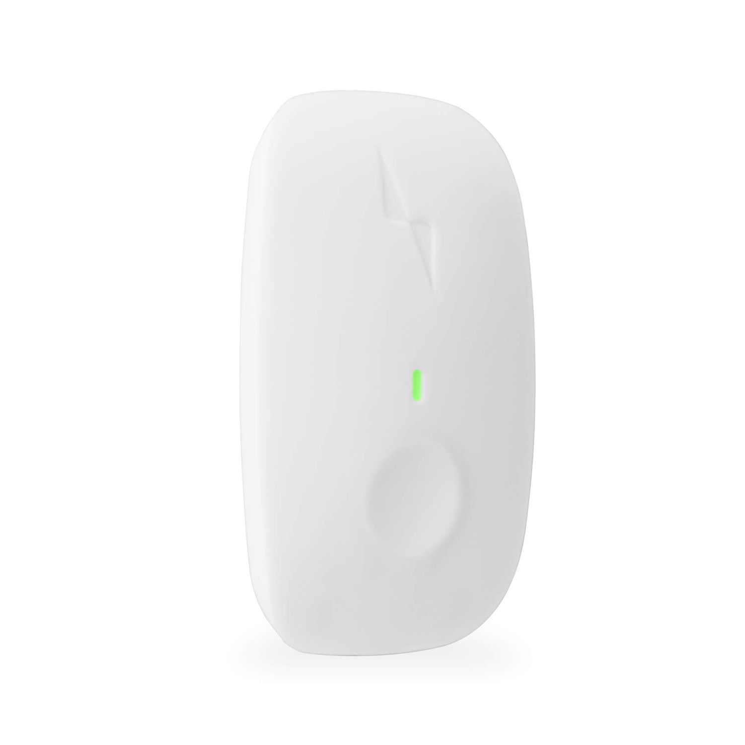 Upright Go Smart Wearable Posture Trainer - Cureka