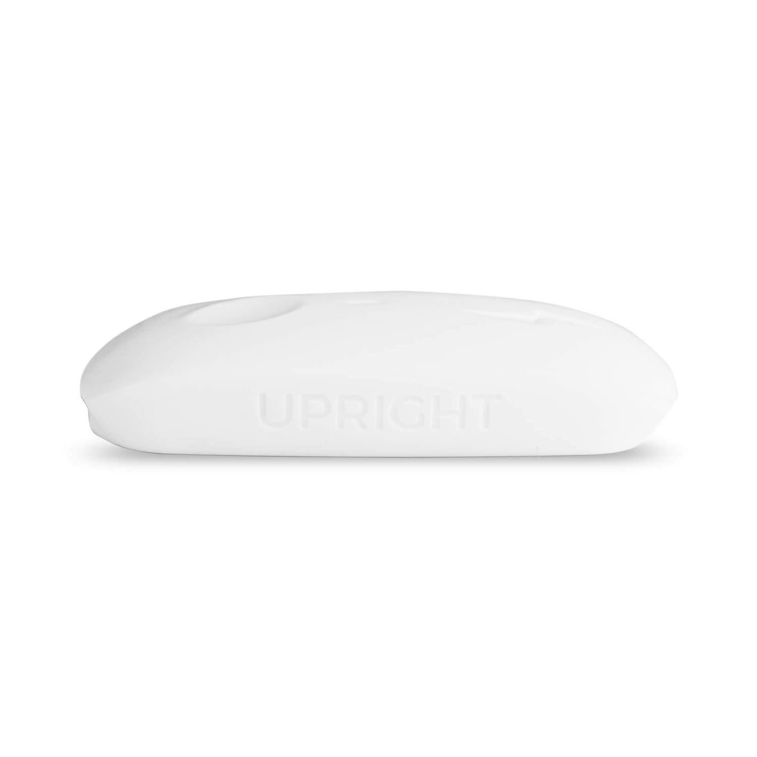 Upright Go Smart Wearable Posture Trainer - Cureka