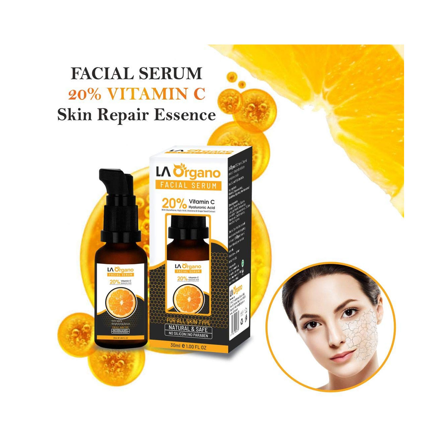 Buy Best Kabi Nutrition Products - Cureka - Online Health Care Products ...