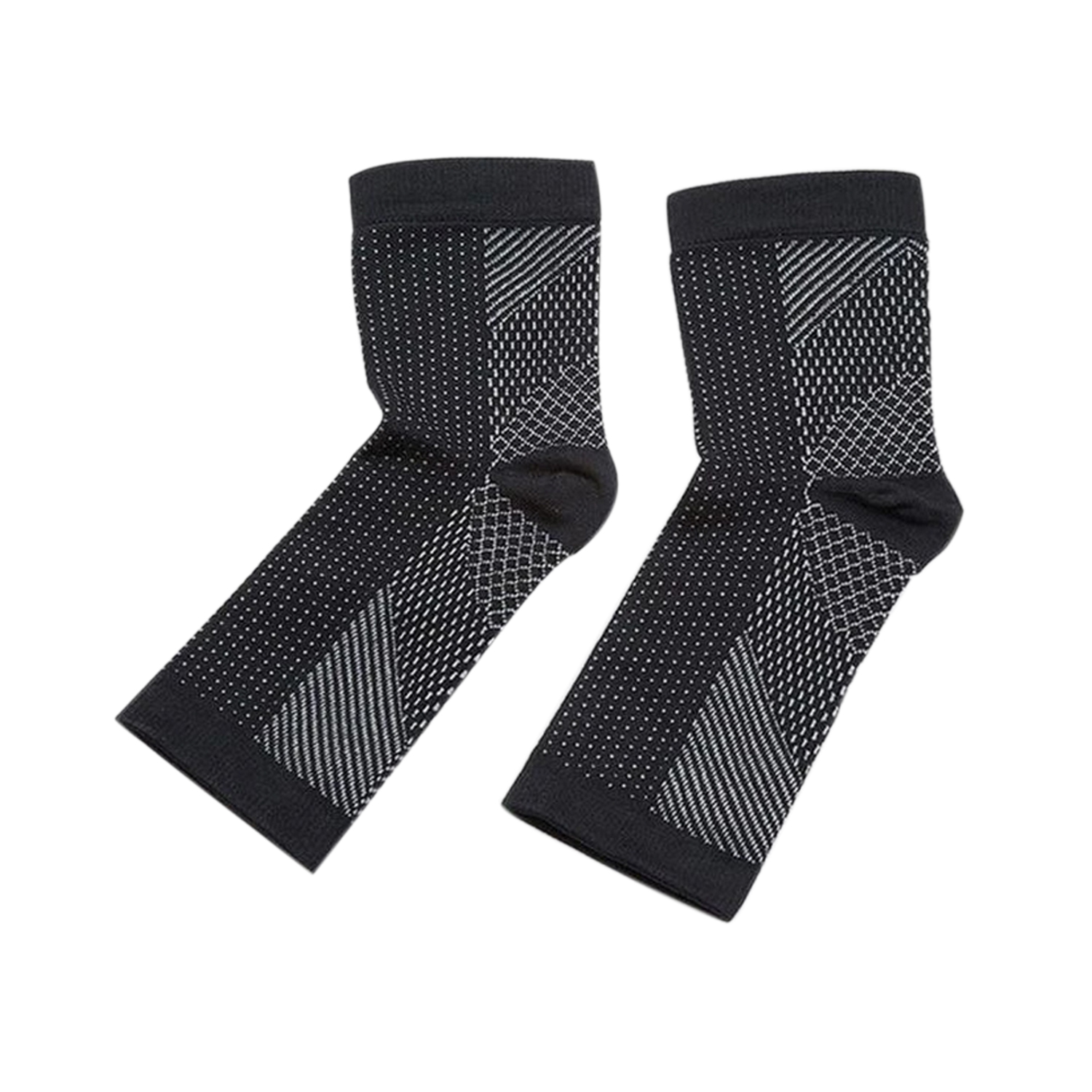 Buy Compression Technology Sock - Cureka