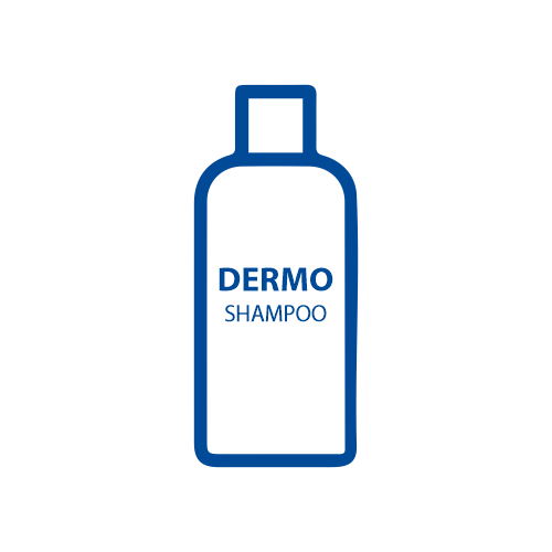 Dermo Protective Shampoo Archives - Cureka - Online Health Care ...