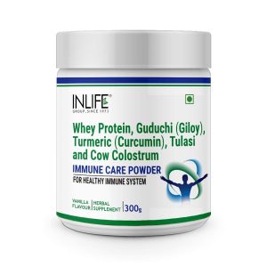 Online Store for Hair, Skin & Nutrition Products | Curated by Doctors ...