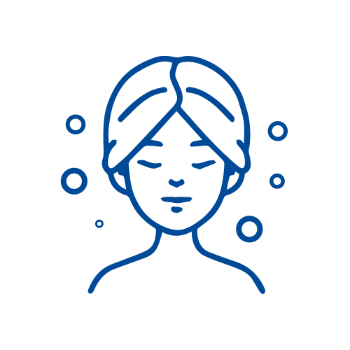 Skin Lightening Cream Archives - Cureka - Online Health Care Products Shop