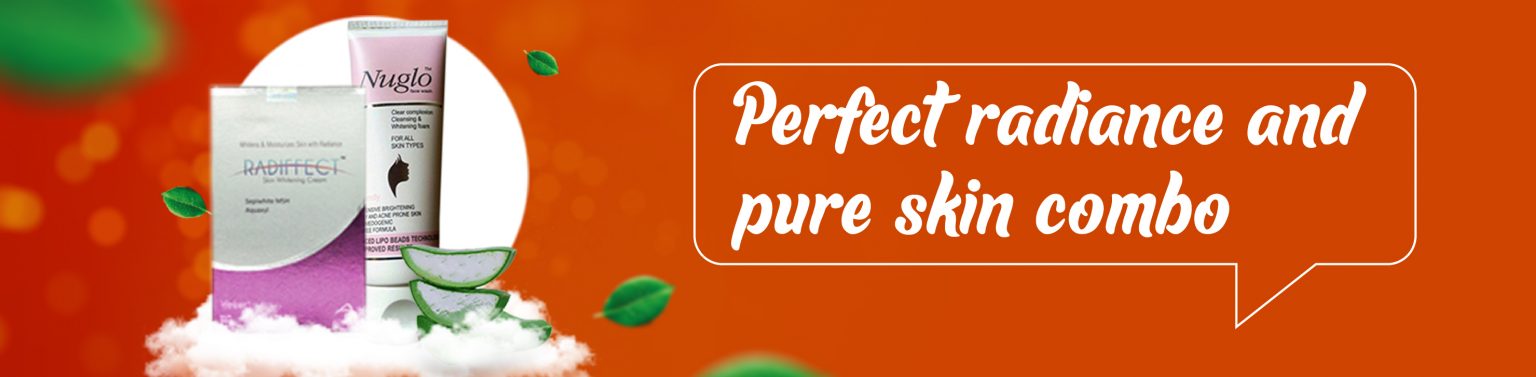 Buy Health, Beauty, Pain-relief and Wellness Products