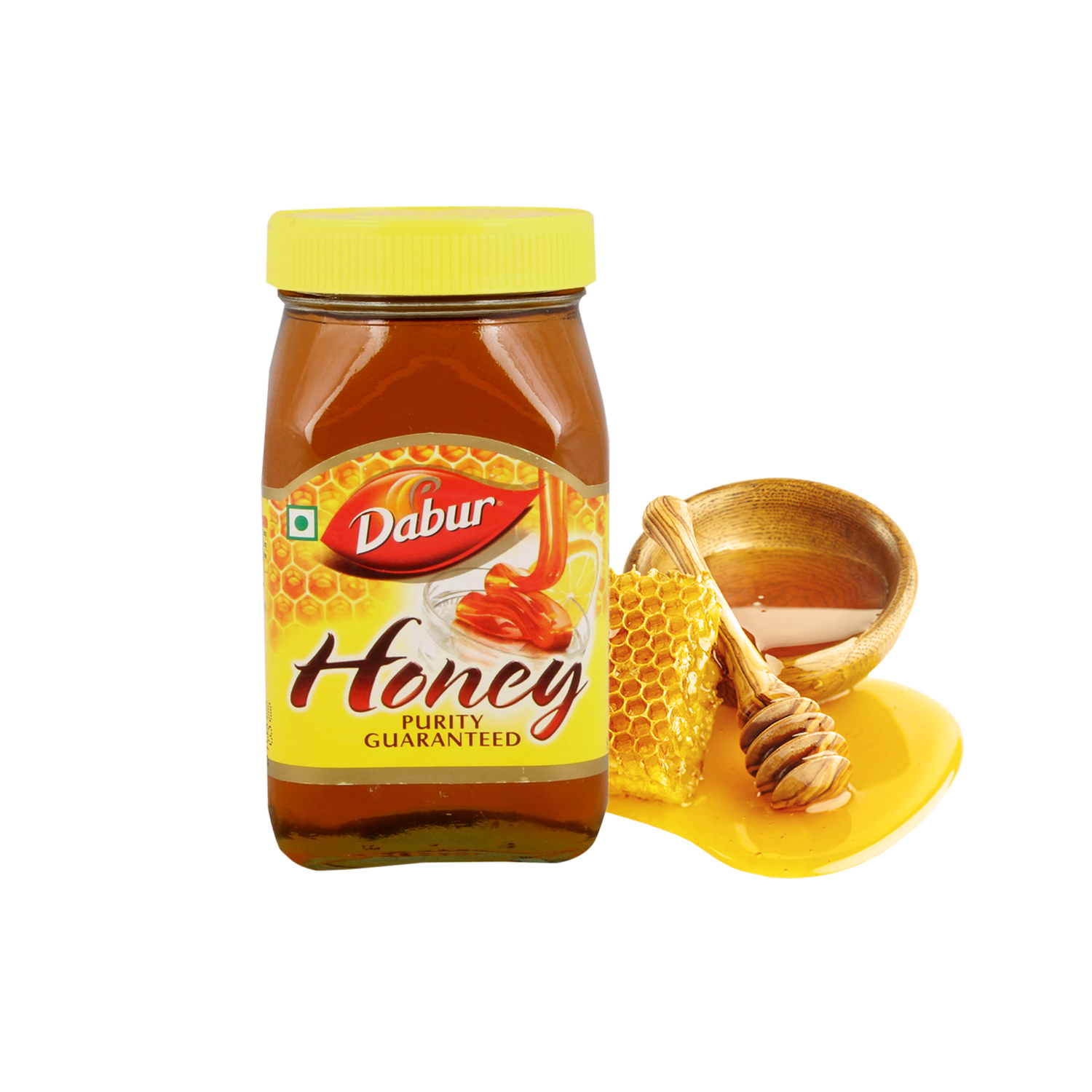 Dabur Honey 500gm