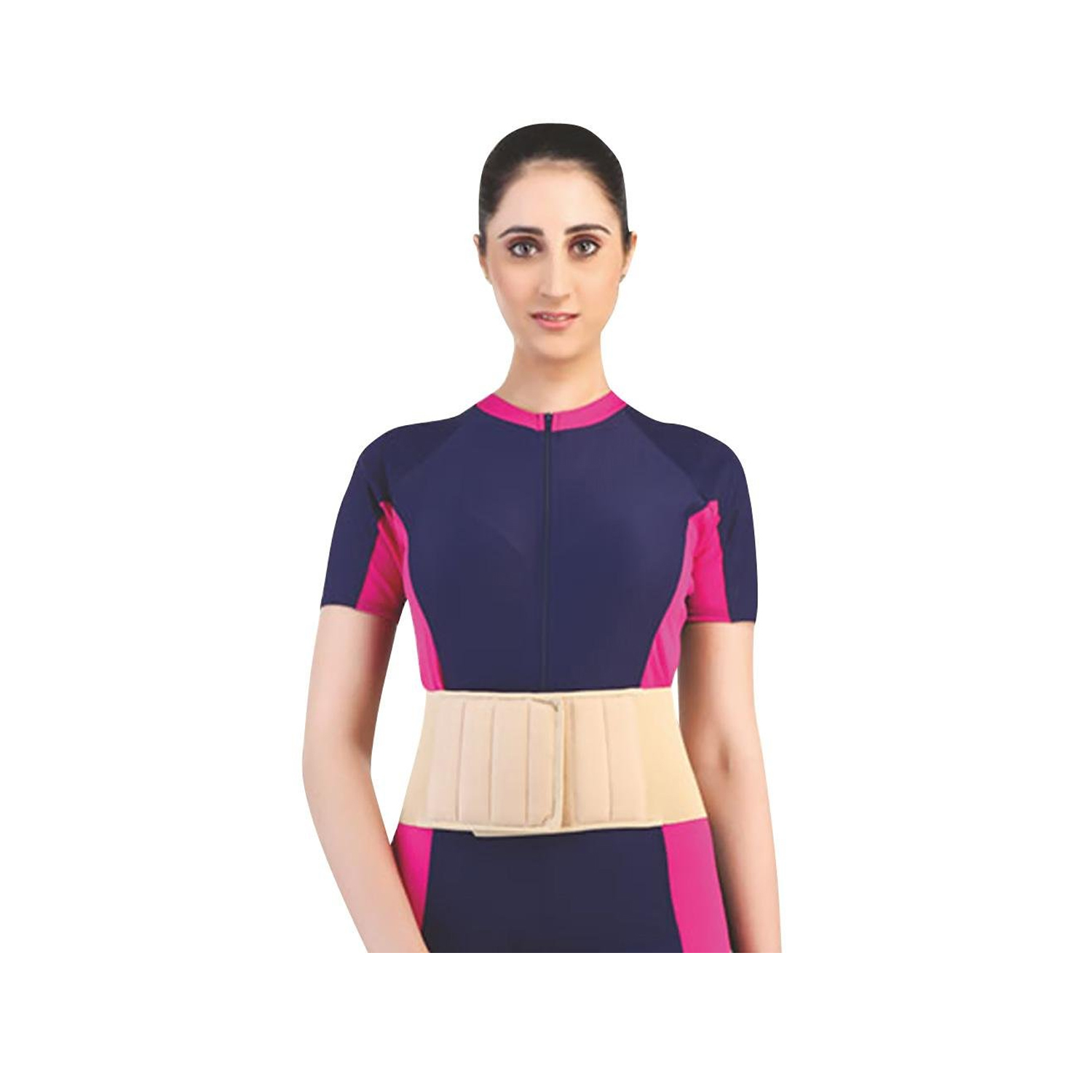 Flamingo abdominal belt XXL 14cm | Post delivery belt Rs.254