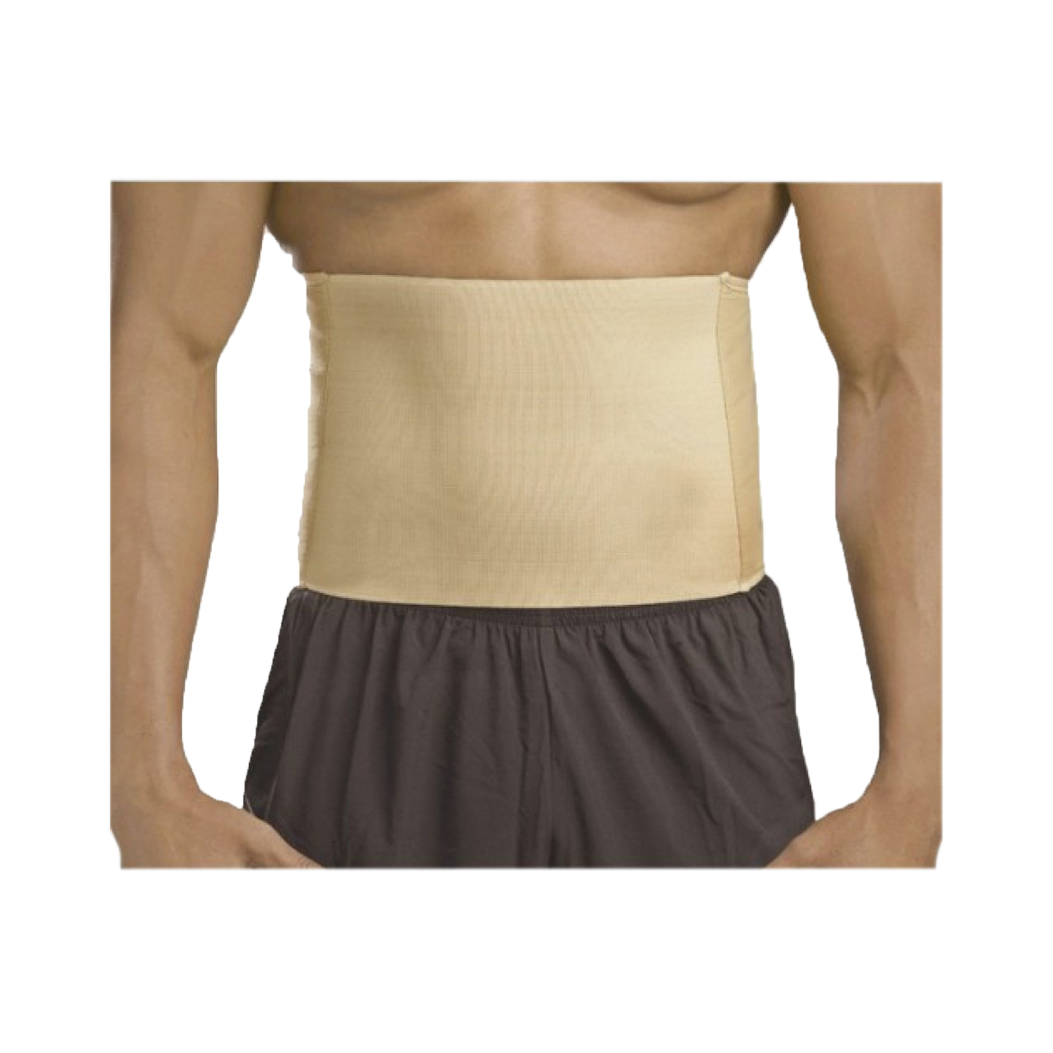 Buy Dyna Surgical Abdominal Corset (XL) - Cureka