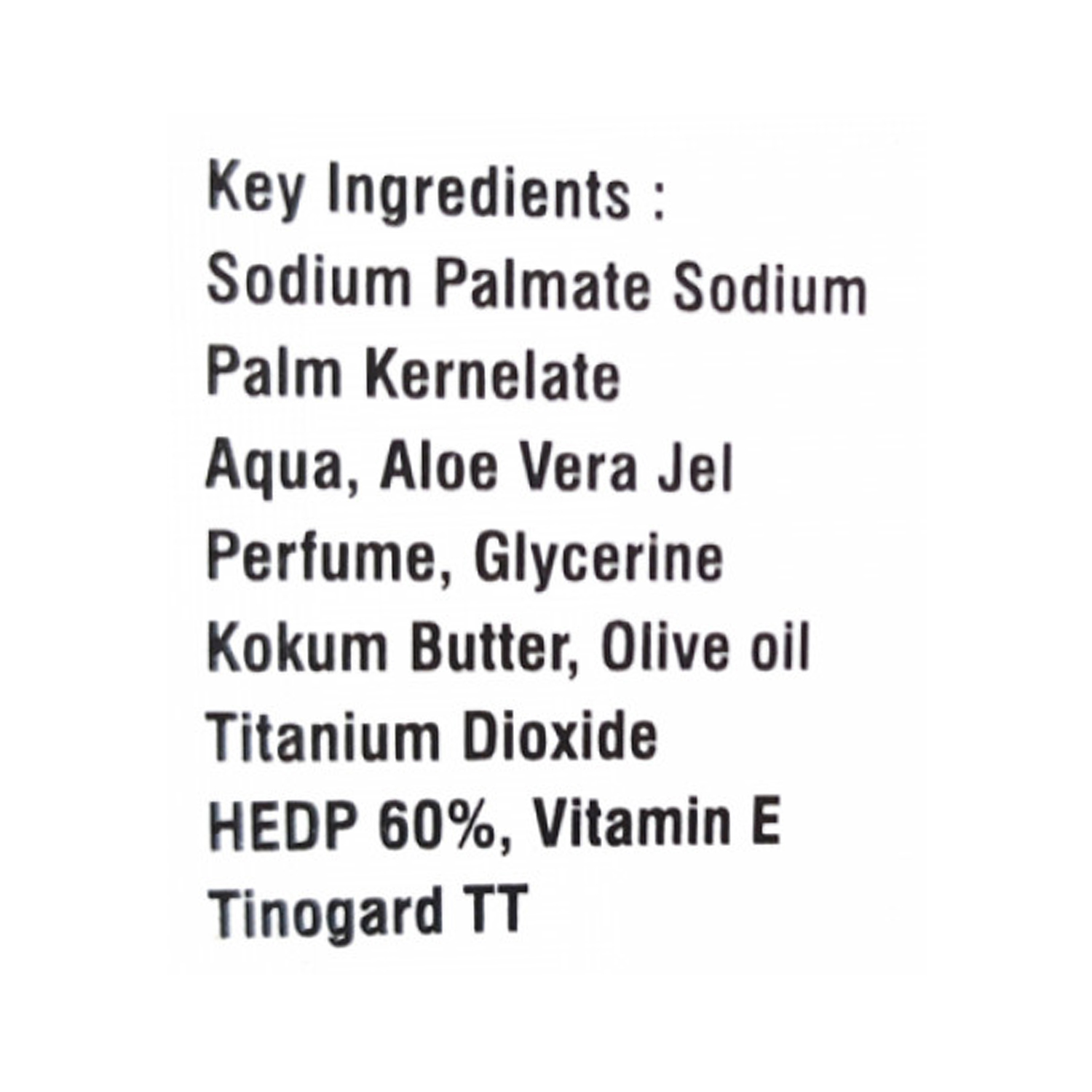 MRHM I-Moist Soap 75g Pack of 2 - Cureka