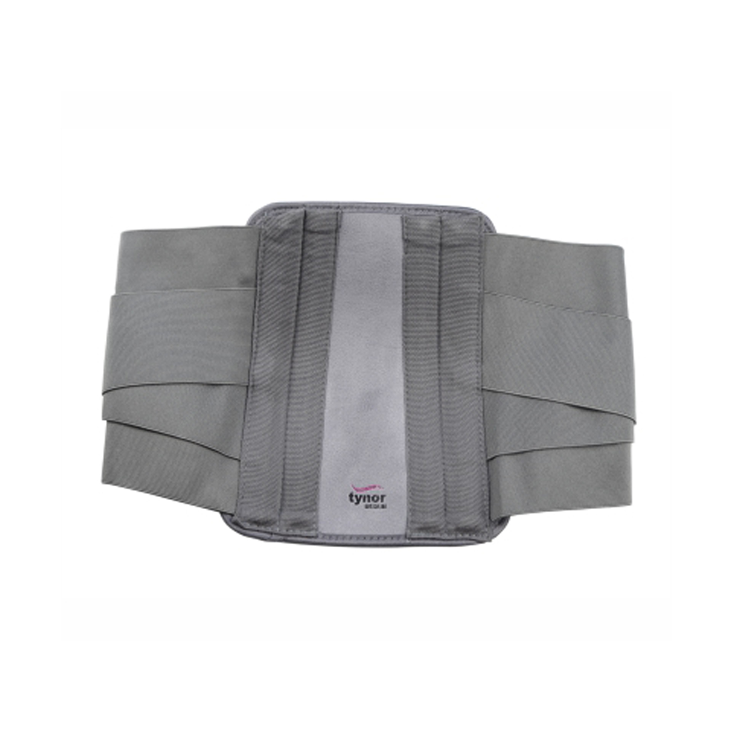 Tynor Contoured LS Support A-07 Small