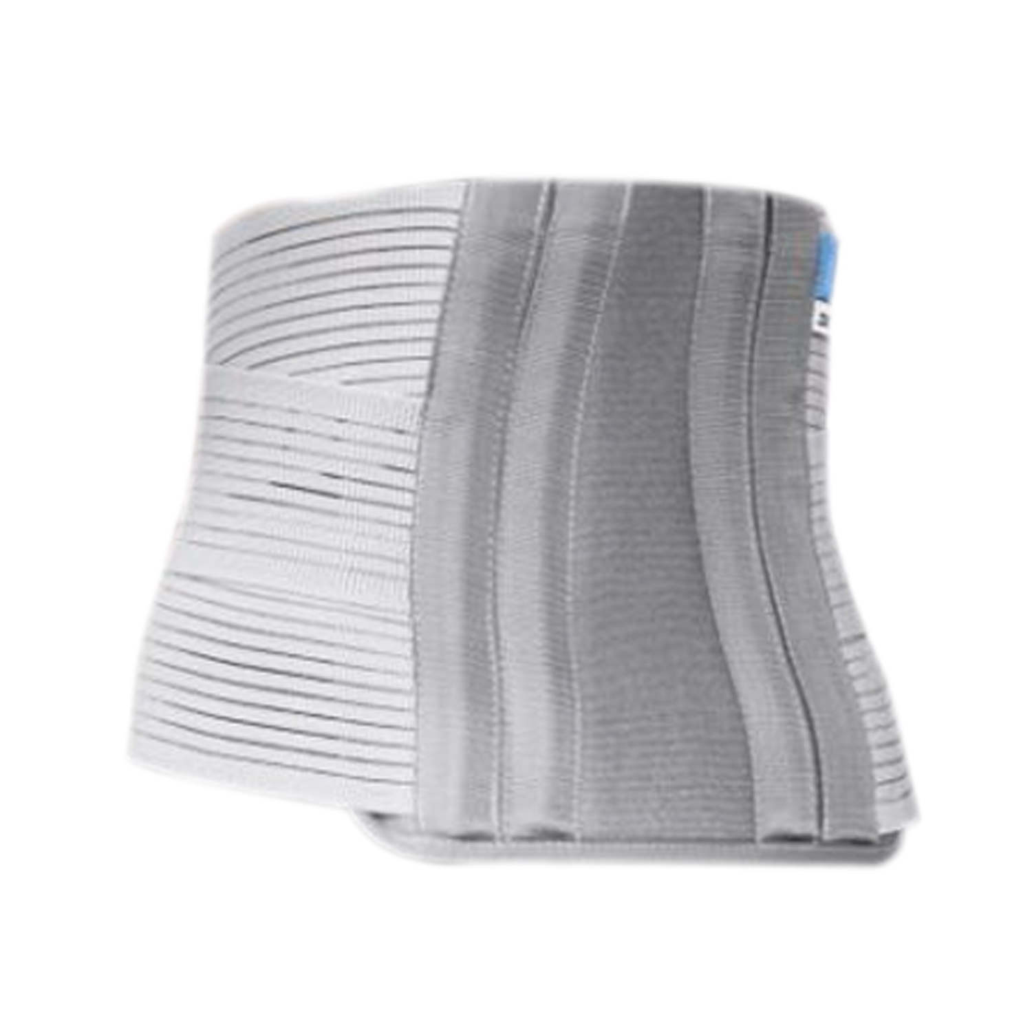 Vissco Contoured LS Belt Large Vissco Contoured LS Belt Large