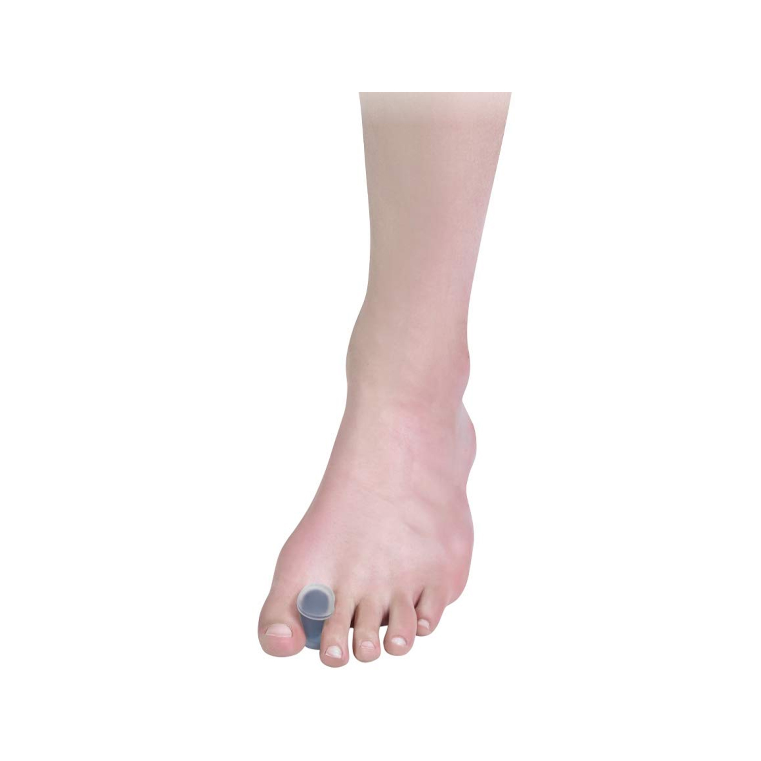 Buy Vissco Toe Spreader Universal - Cureka