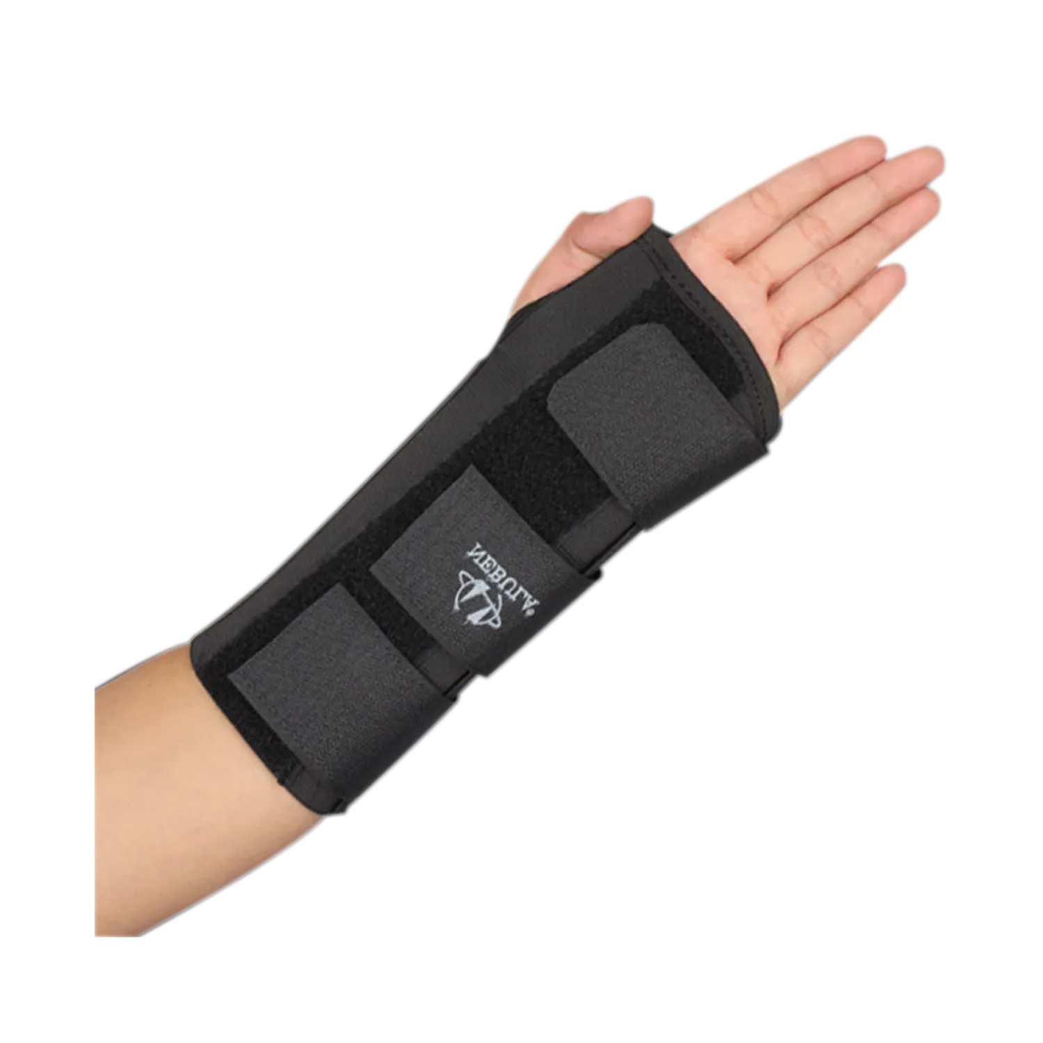Nebula Elastic Cock Up Splint Universal