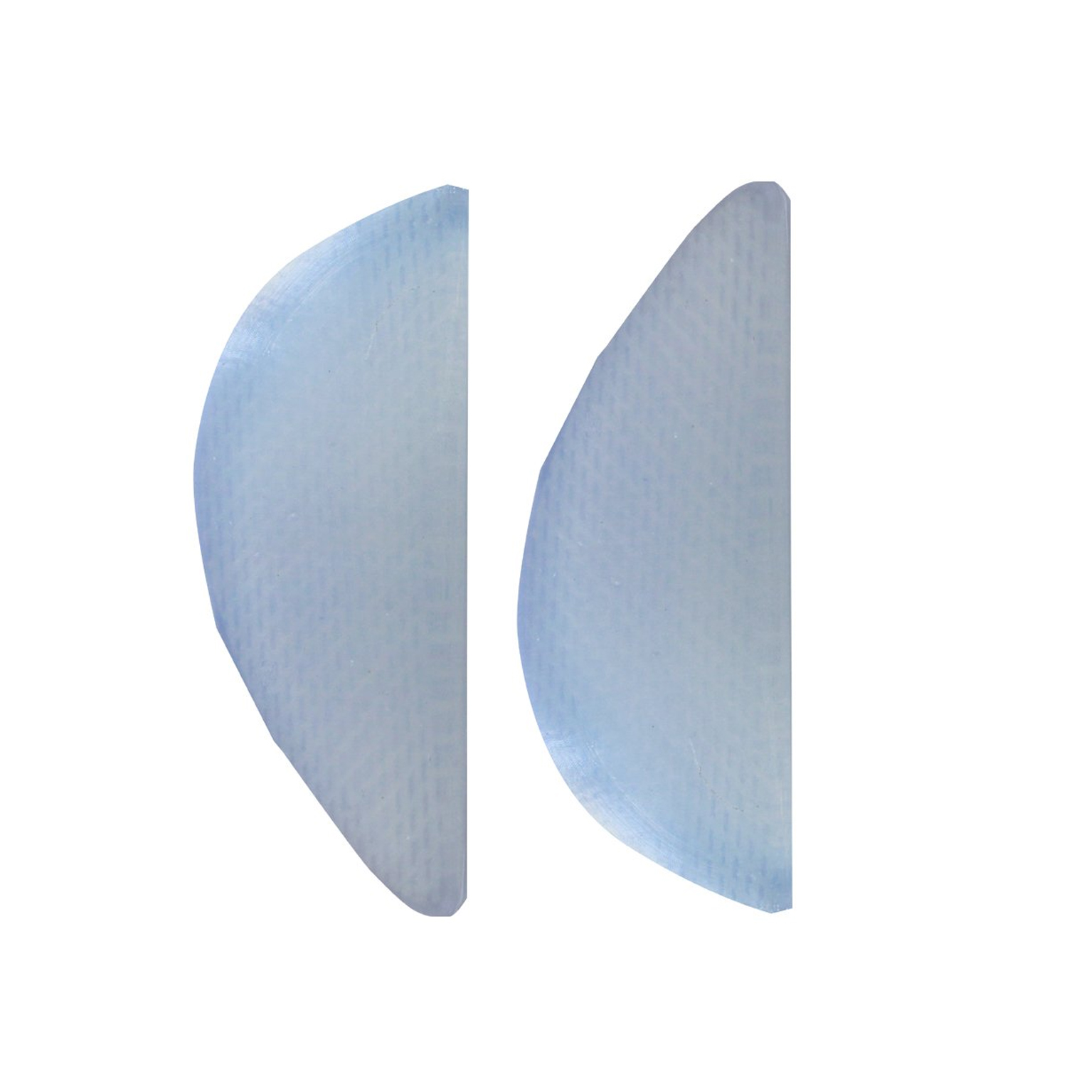 Buy Vissco Silicone Medial Arch Support - Cureka
