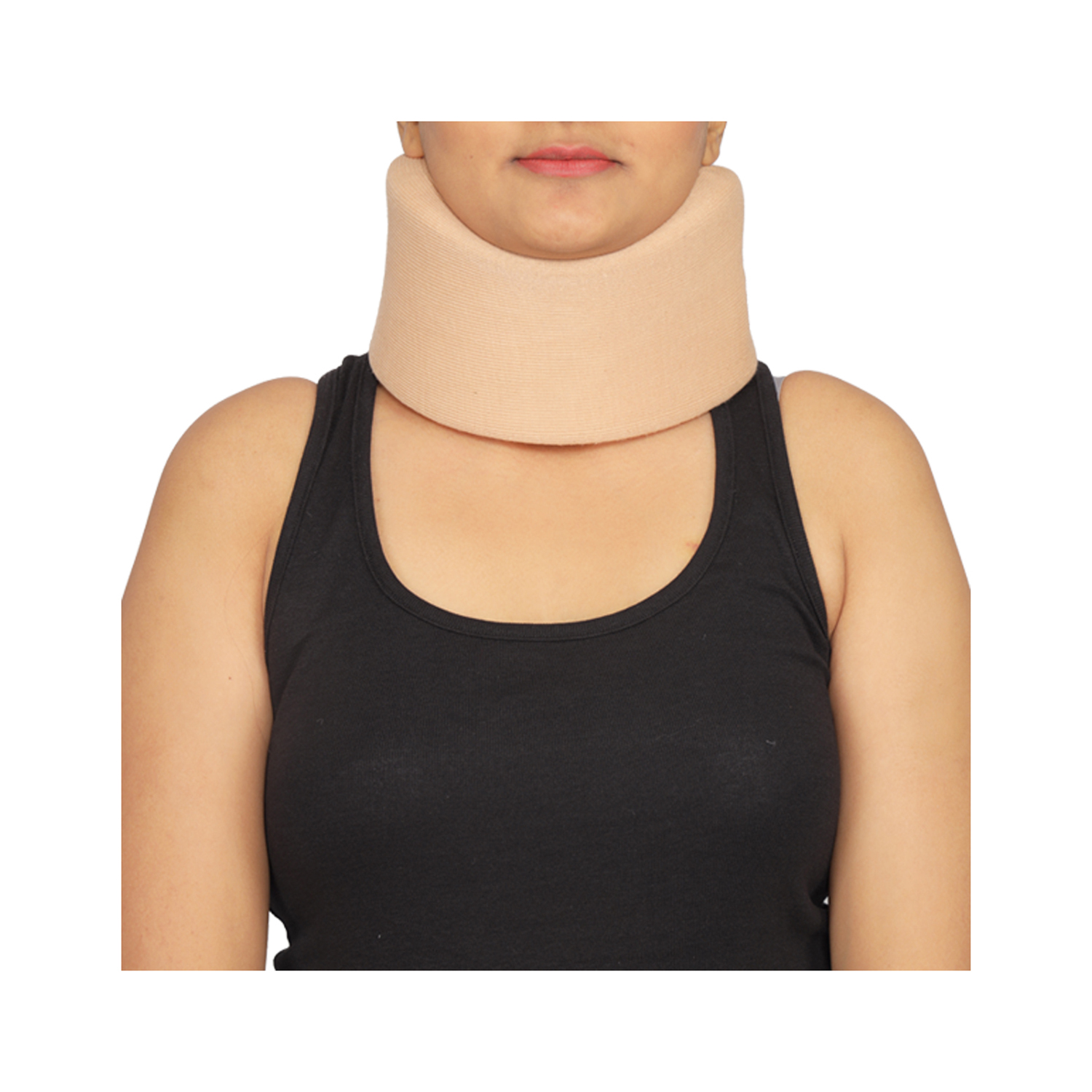 Nebula Boneless Soft Cervical Collar - Small