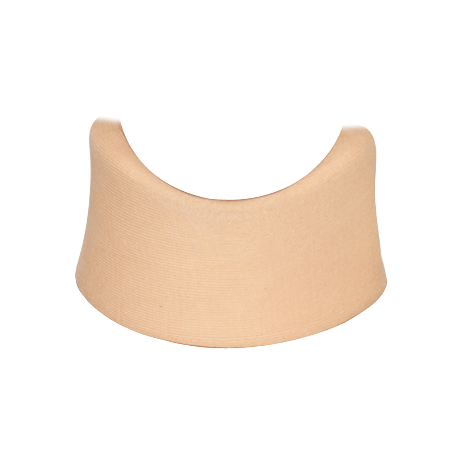Nebula Boneless Soft Cervical Collar - Small