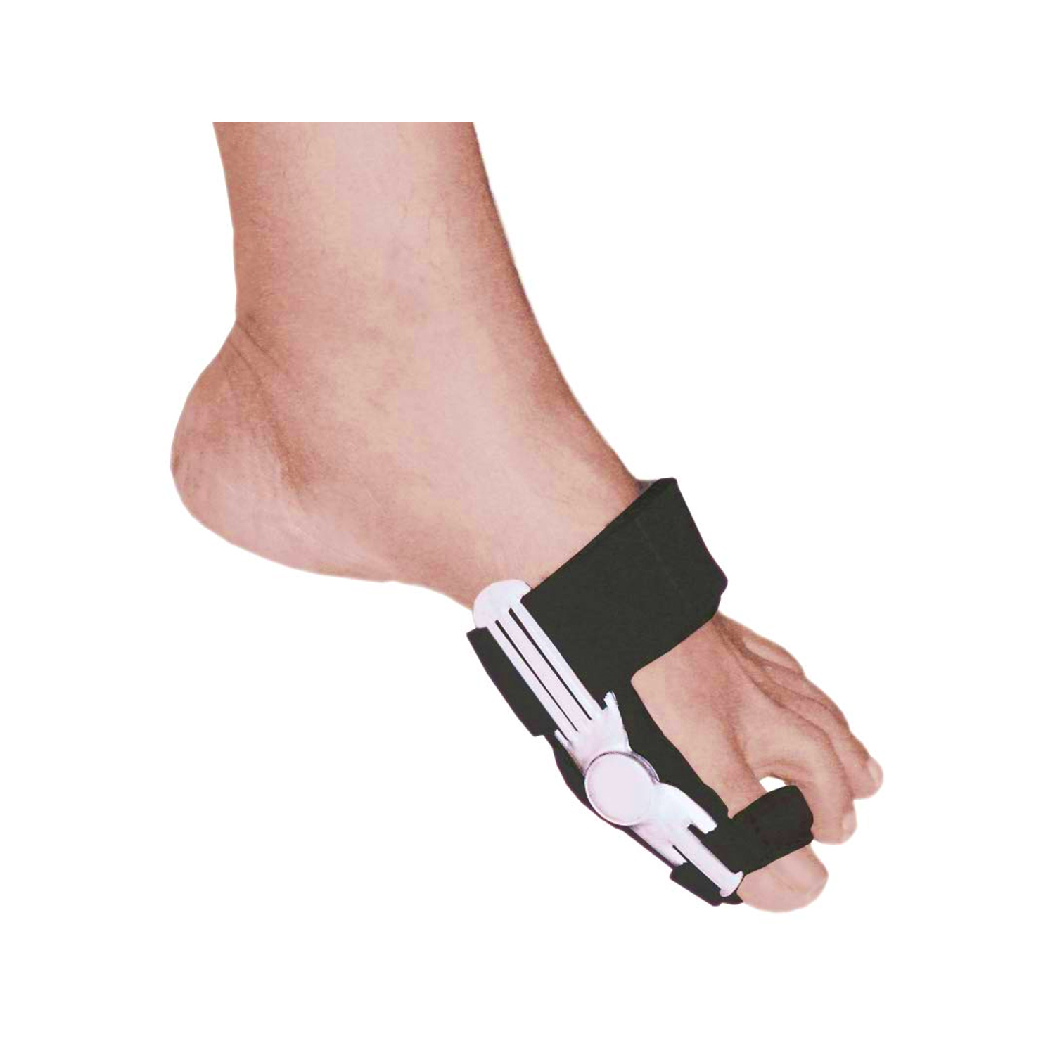 Vissco Bunion Splint Universal - Cureka
