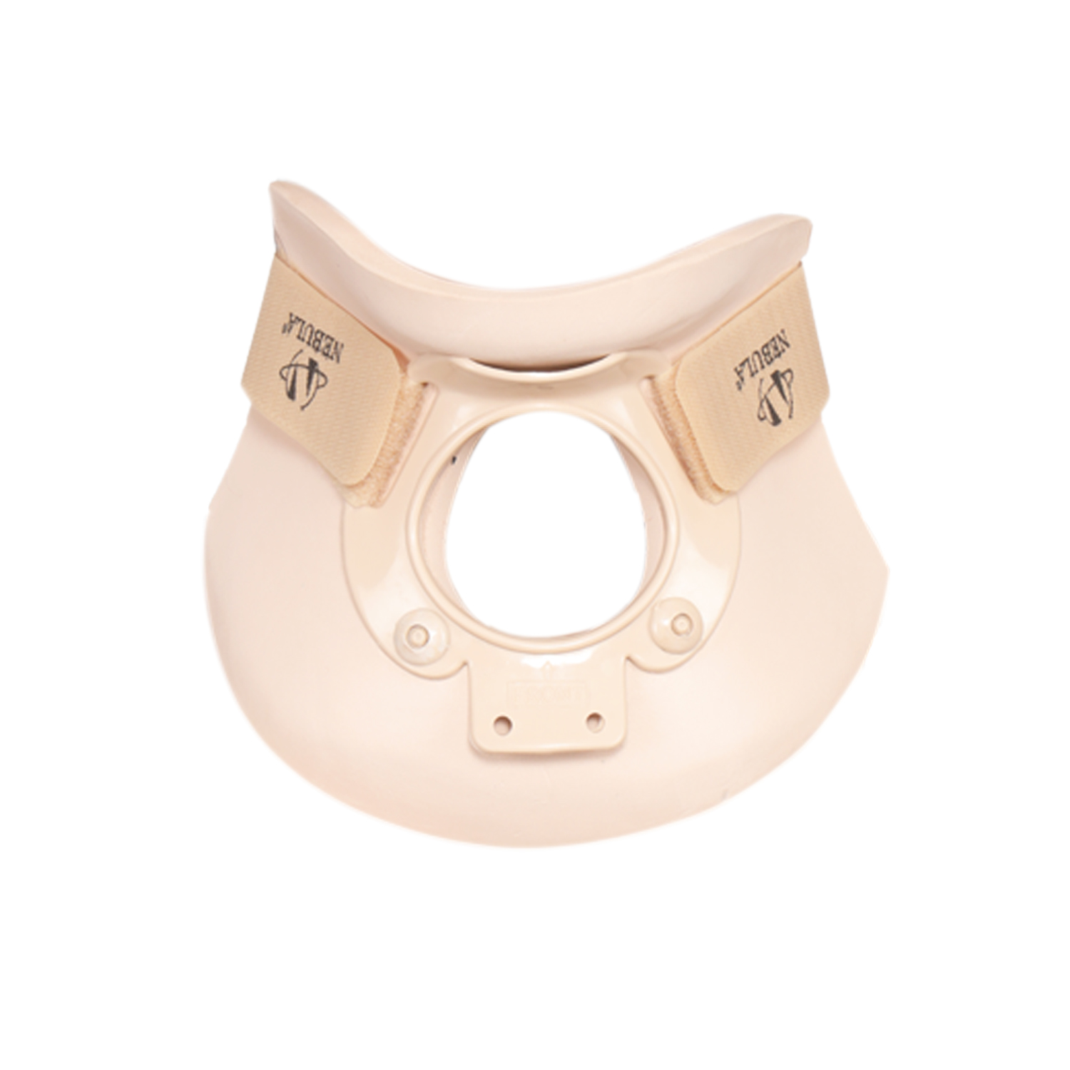 Nebula Philadelphia Collar - Small Rs - 1049