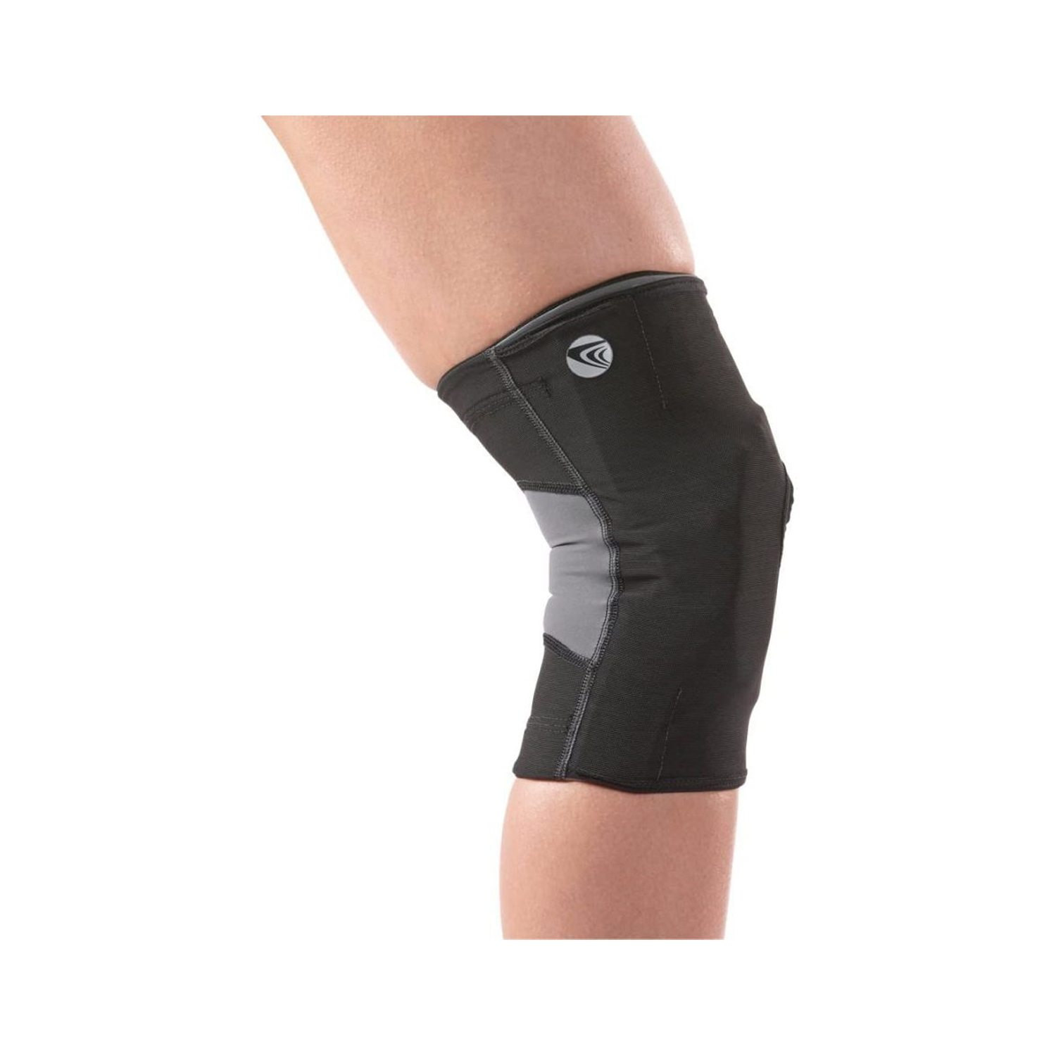 Knee Brace