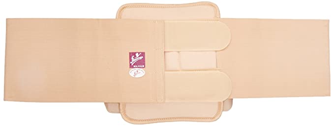 Flamingo sternal splint 3XL