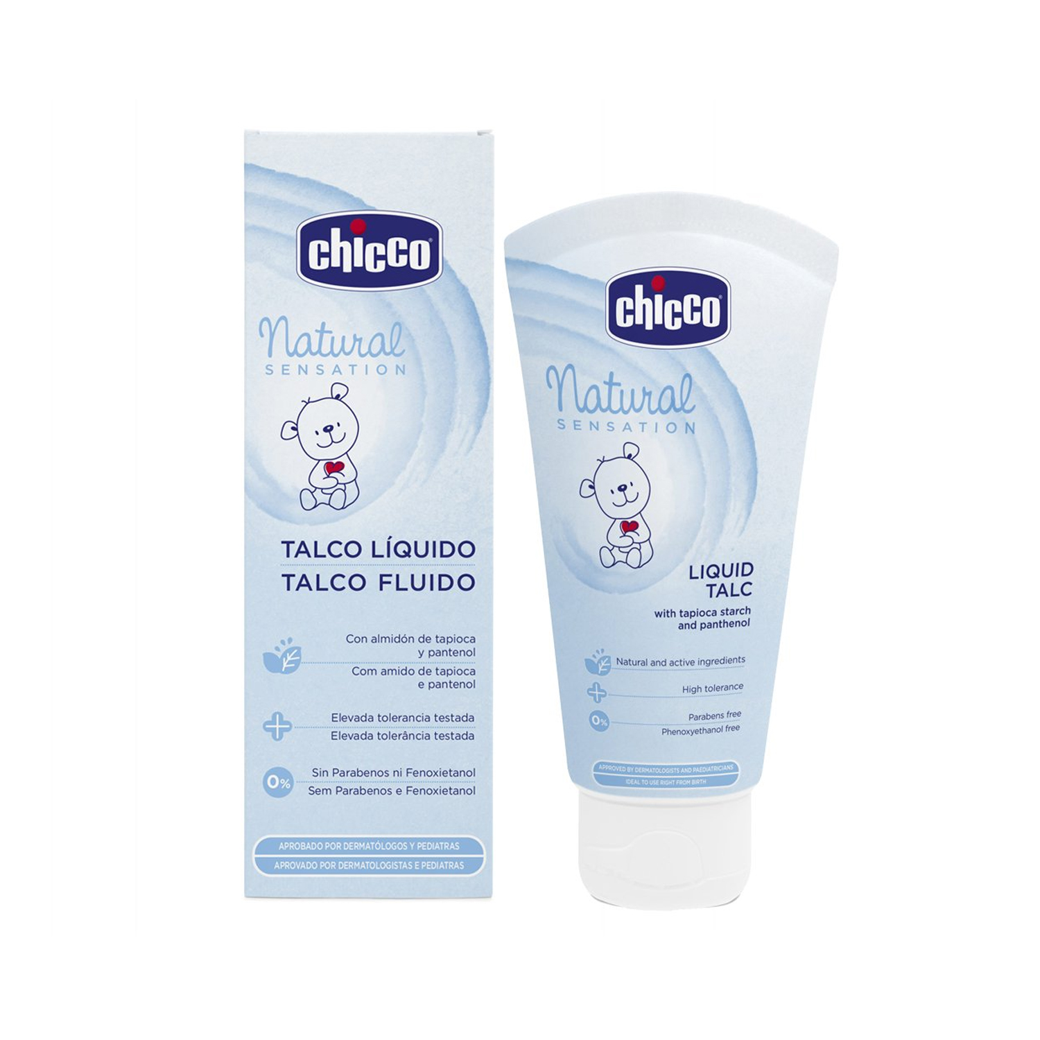 Cetaphil Healthy Renew Eye Serum for Fine Lines Archives - Cureka ...