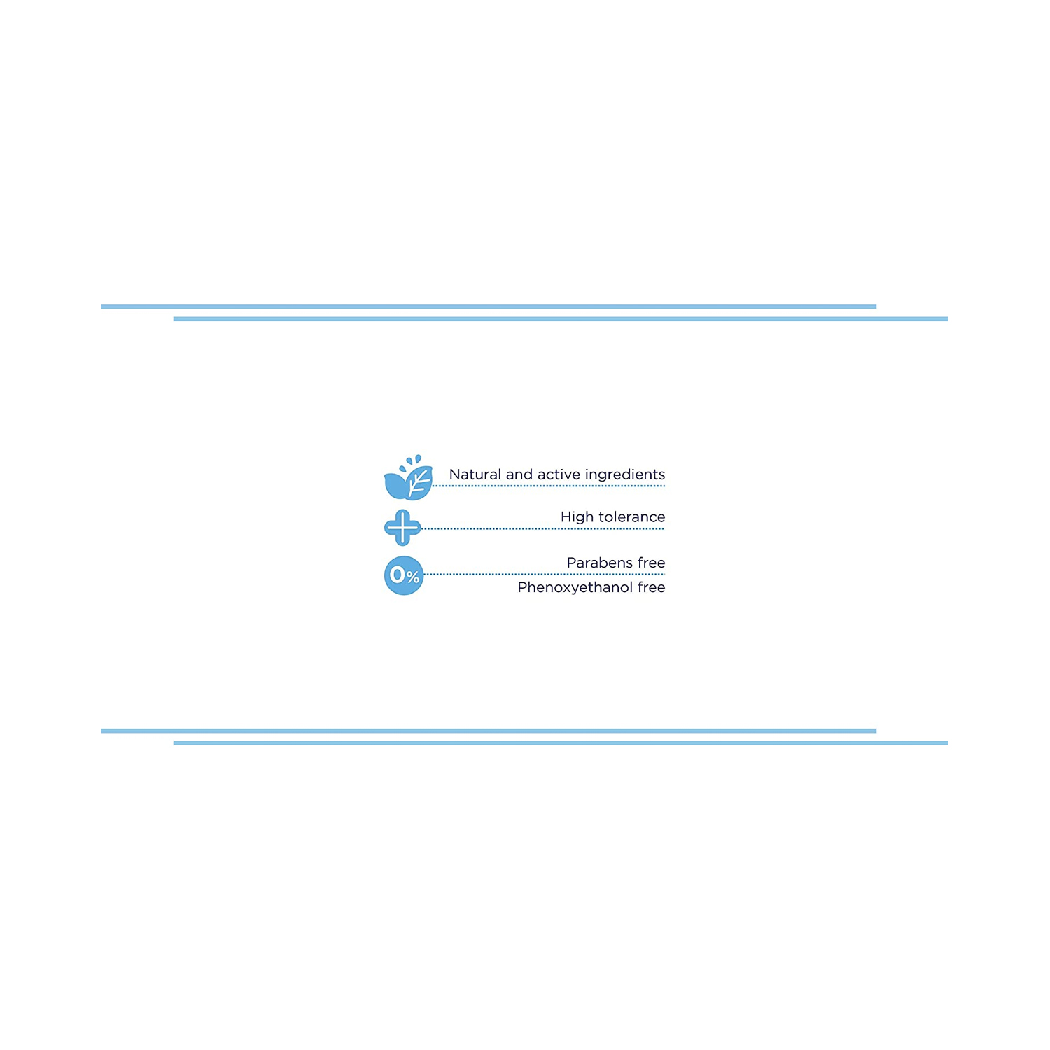 Cetaphil Healthy Renew Eye Serum for Fine Lines Archives - Cureka ...