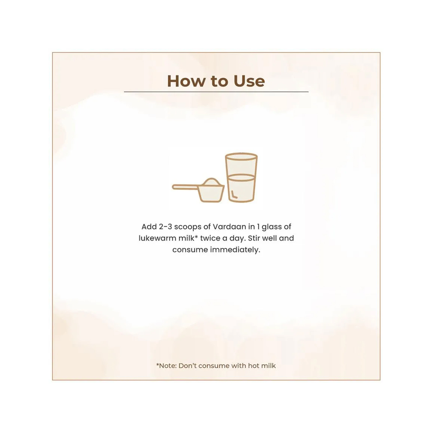 Decode Age Quercetin Tablets for Itchy Skin Archives - Cureka - Online ...