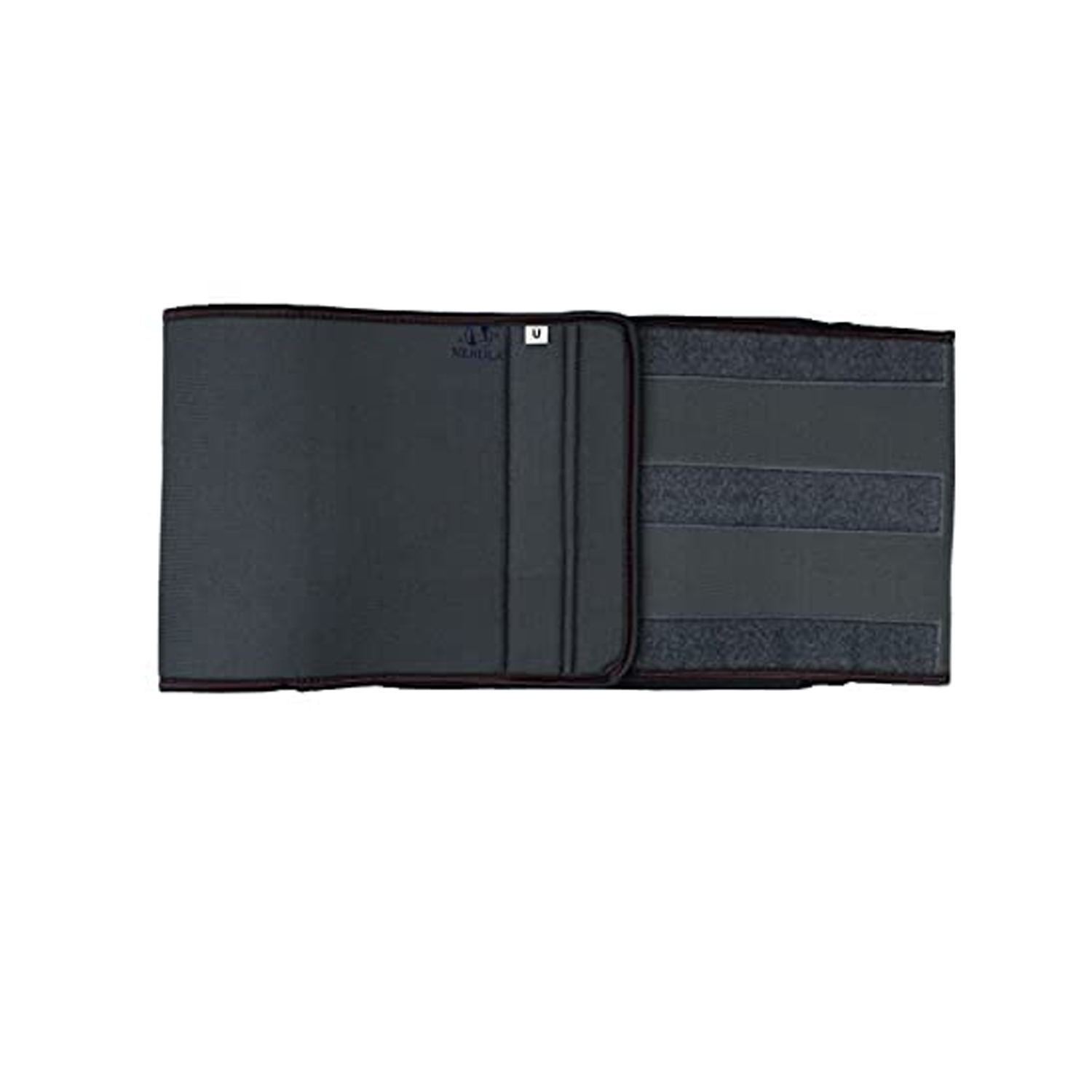 Nebula Abdominal Binder 9