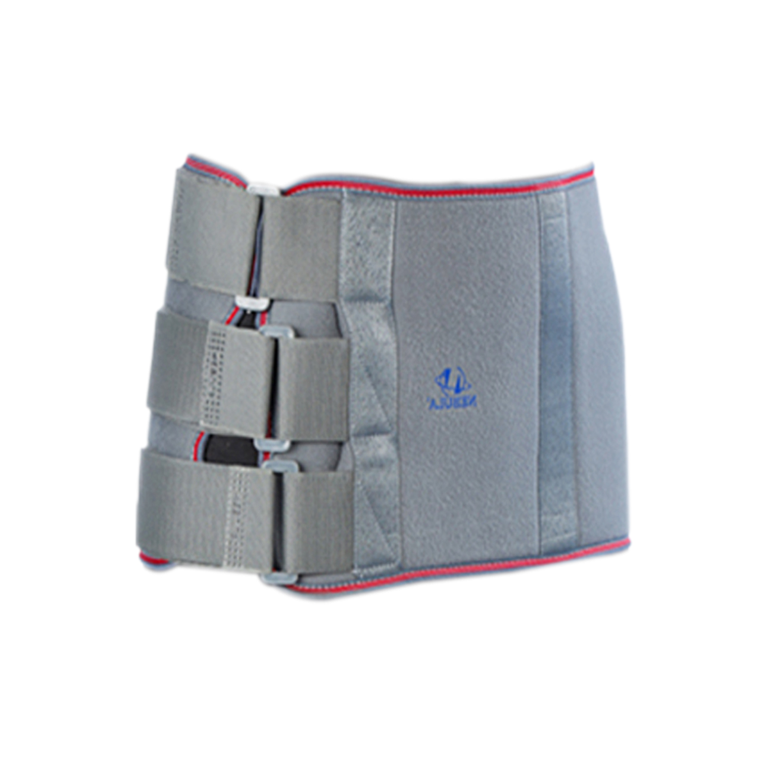 Buy Nebula Pelvic Binder XL - Cureka