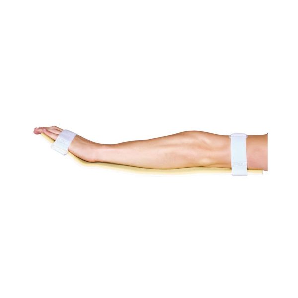 Vissco Emergency Splint Arm Long Universal – Cureka