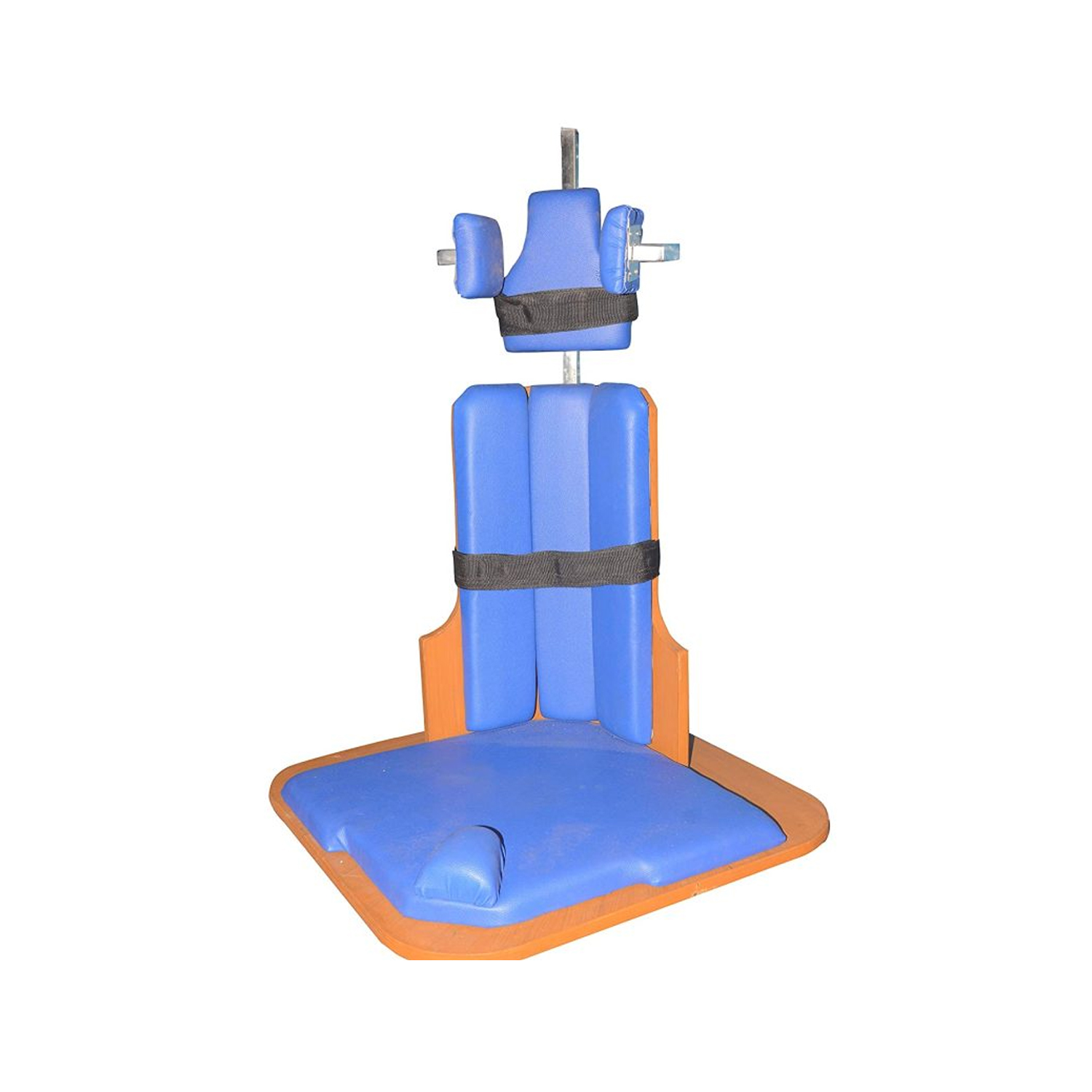 Albio CP Corner Chair for Special Child Activity Table 24 Inches