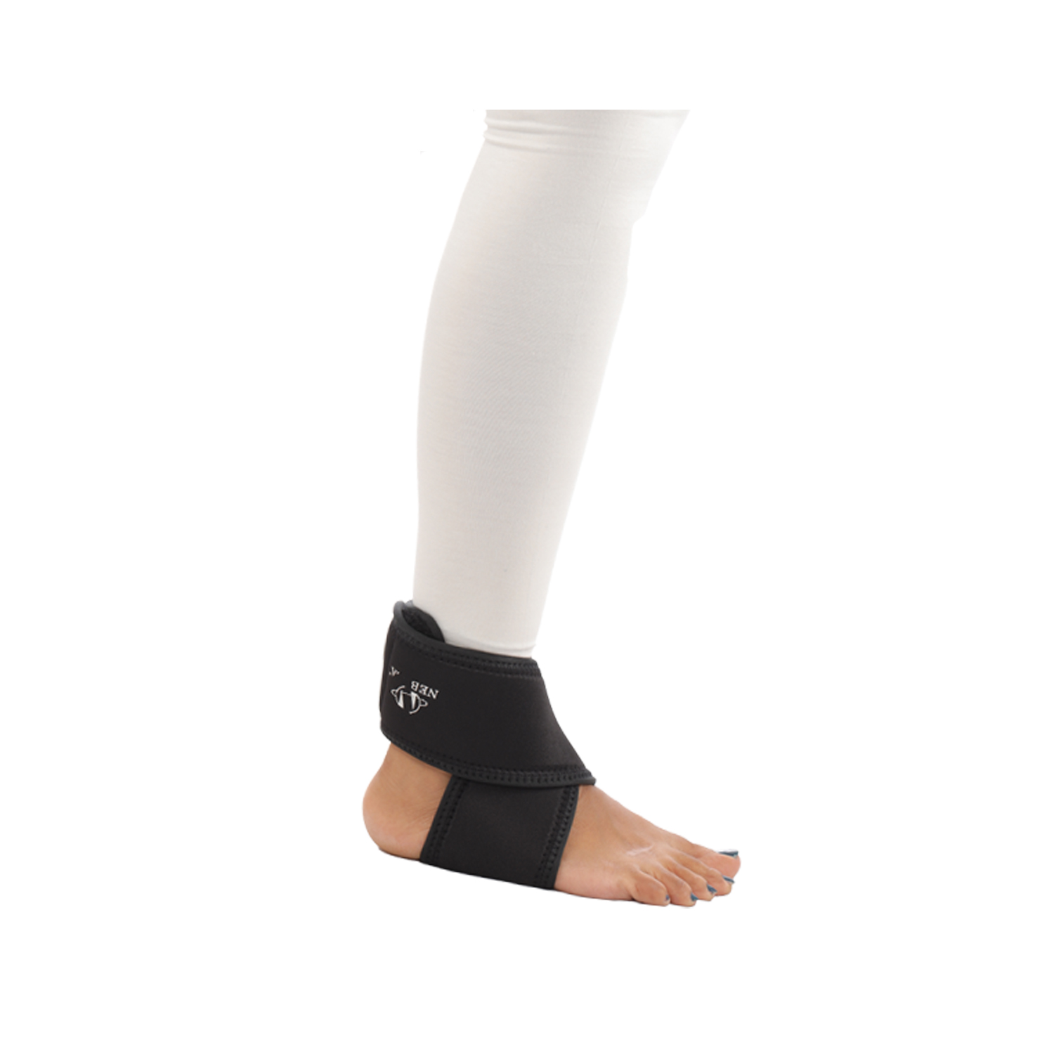 Nebula Premium Ankle Binderb 185