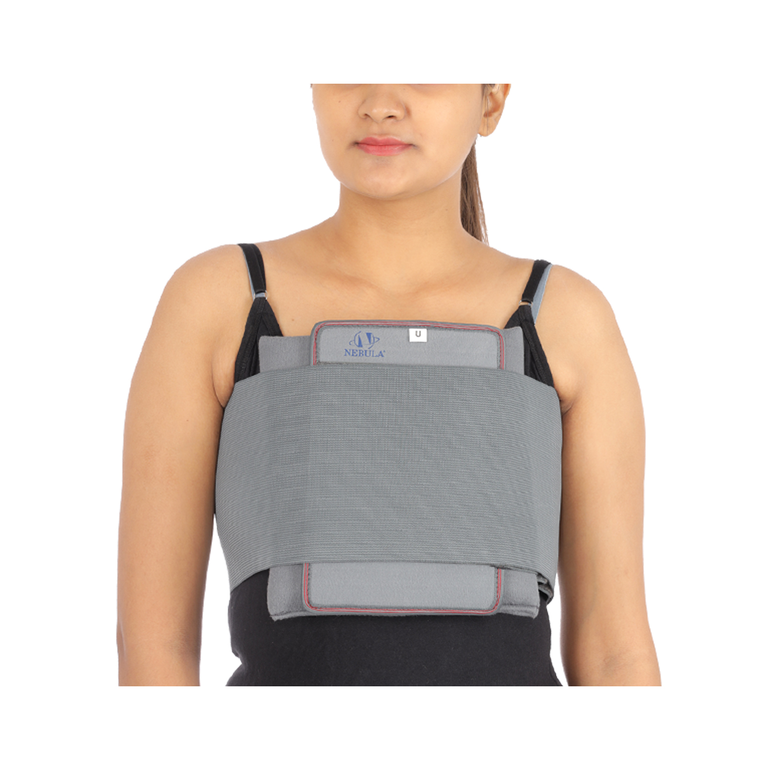 Buy Nebula Sternal Chest Brace - Cureka