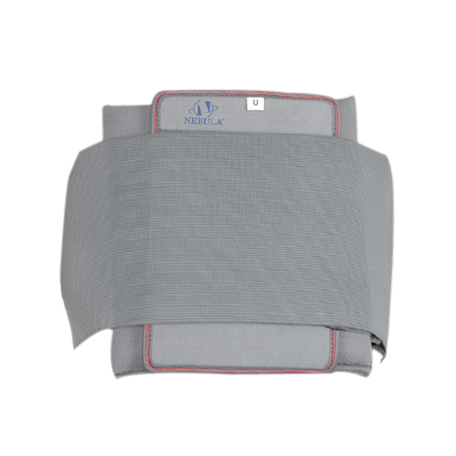 Buy Nebula Sternal Chest Brace - Cureka
