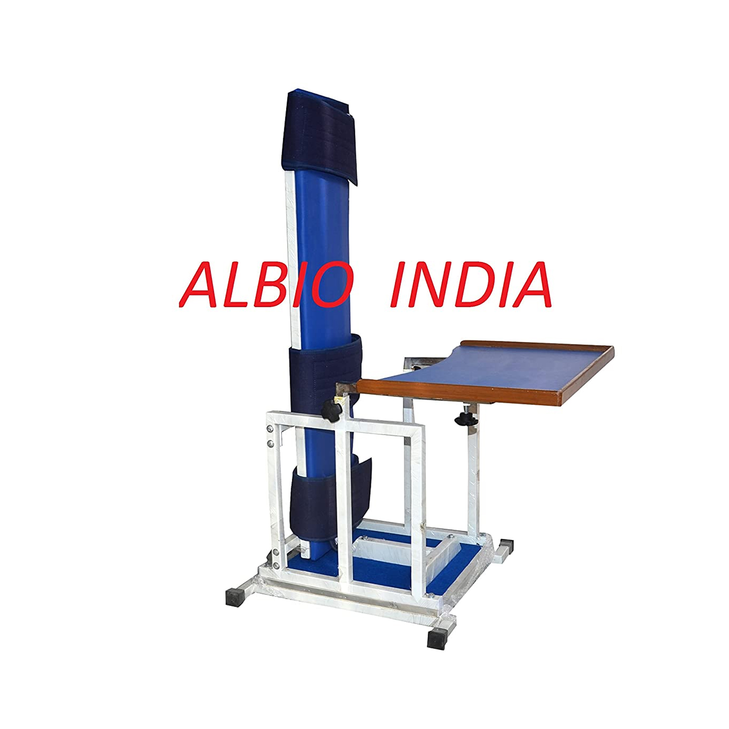 Albio CP Standing Frame for Children - Cureka